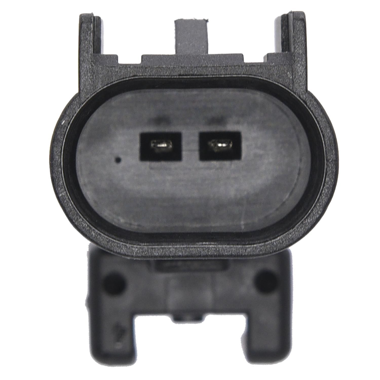 TotalPro Engine Crankshaft Position Sensor TPCK41630