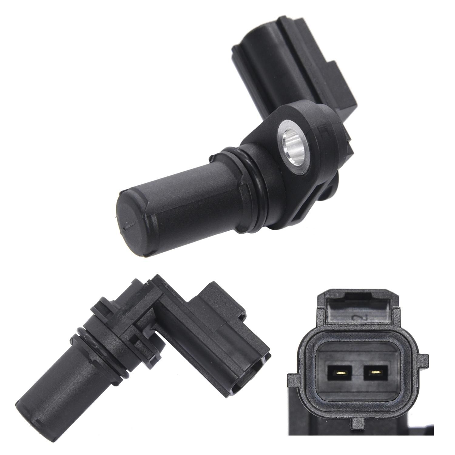 TotalPro Engine Crankshaft Position Sensor TPCK42021