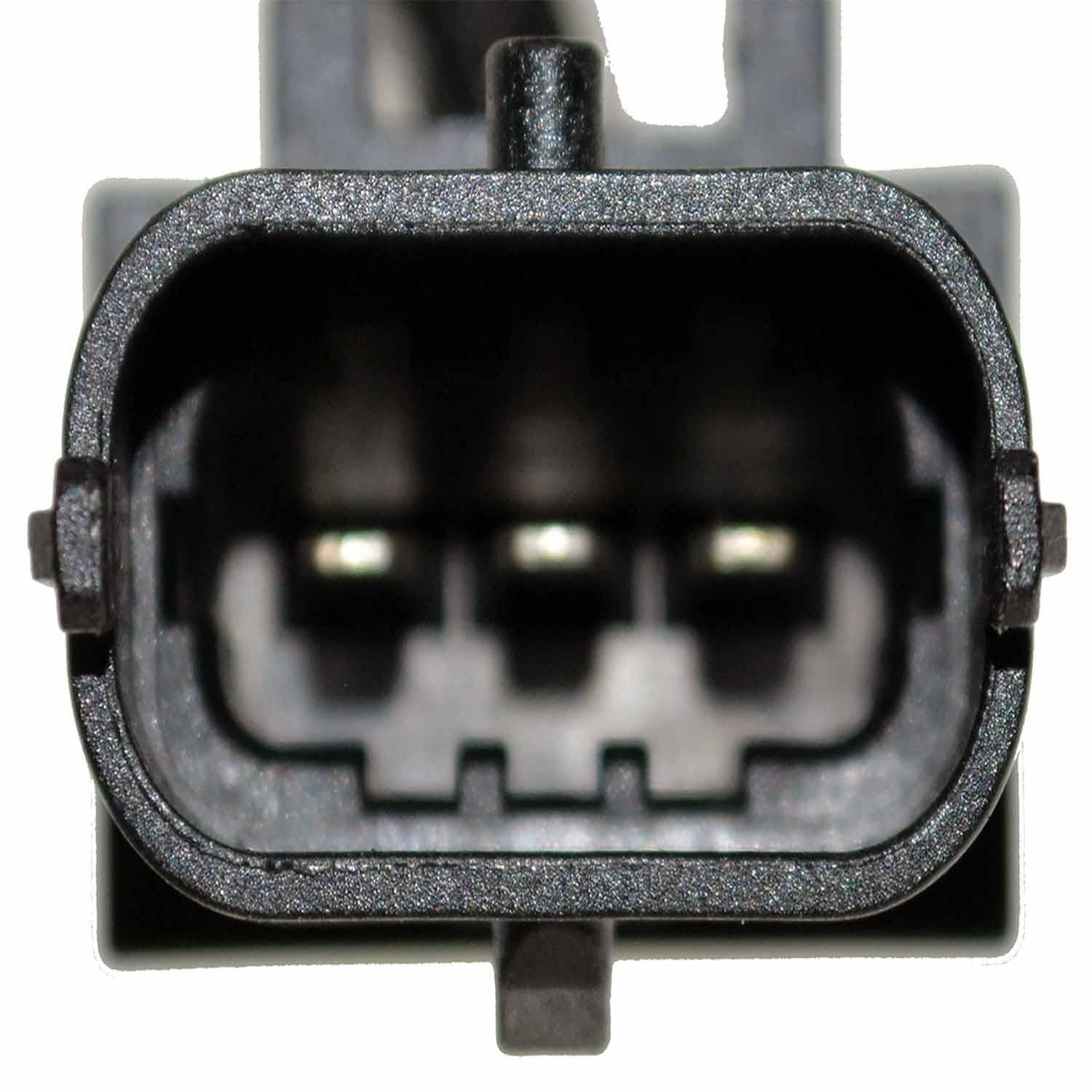 TotalPro Engine Crankshaft Position Sensor TPCK42136