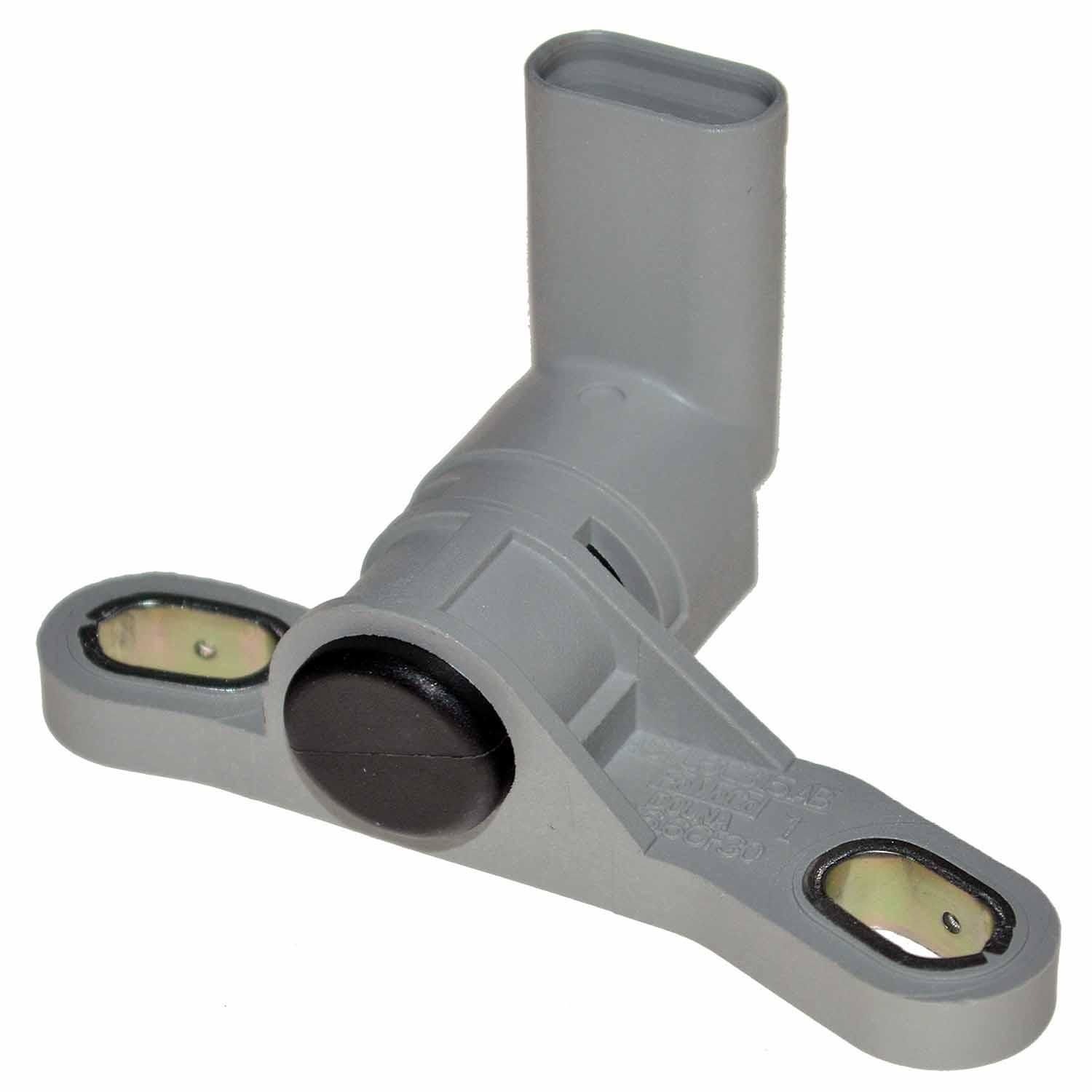 TotalPro Engine Crankshaft Position Sensor TPCK42159