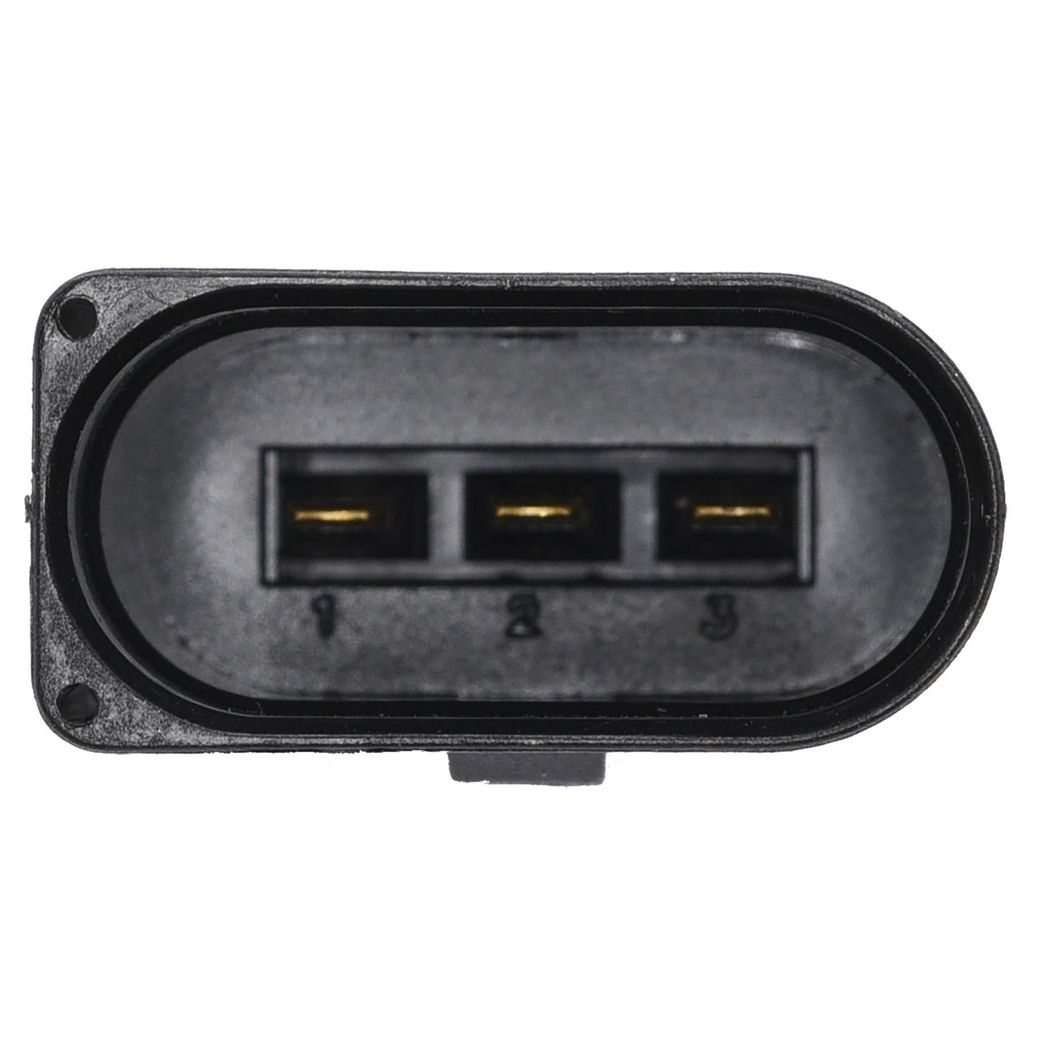 TotalPro Engine Crankshaft Position Sensor TPCK43930