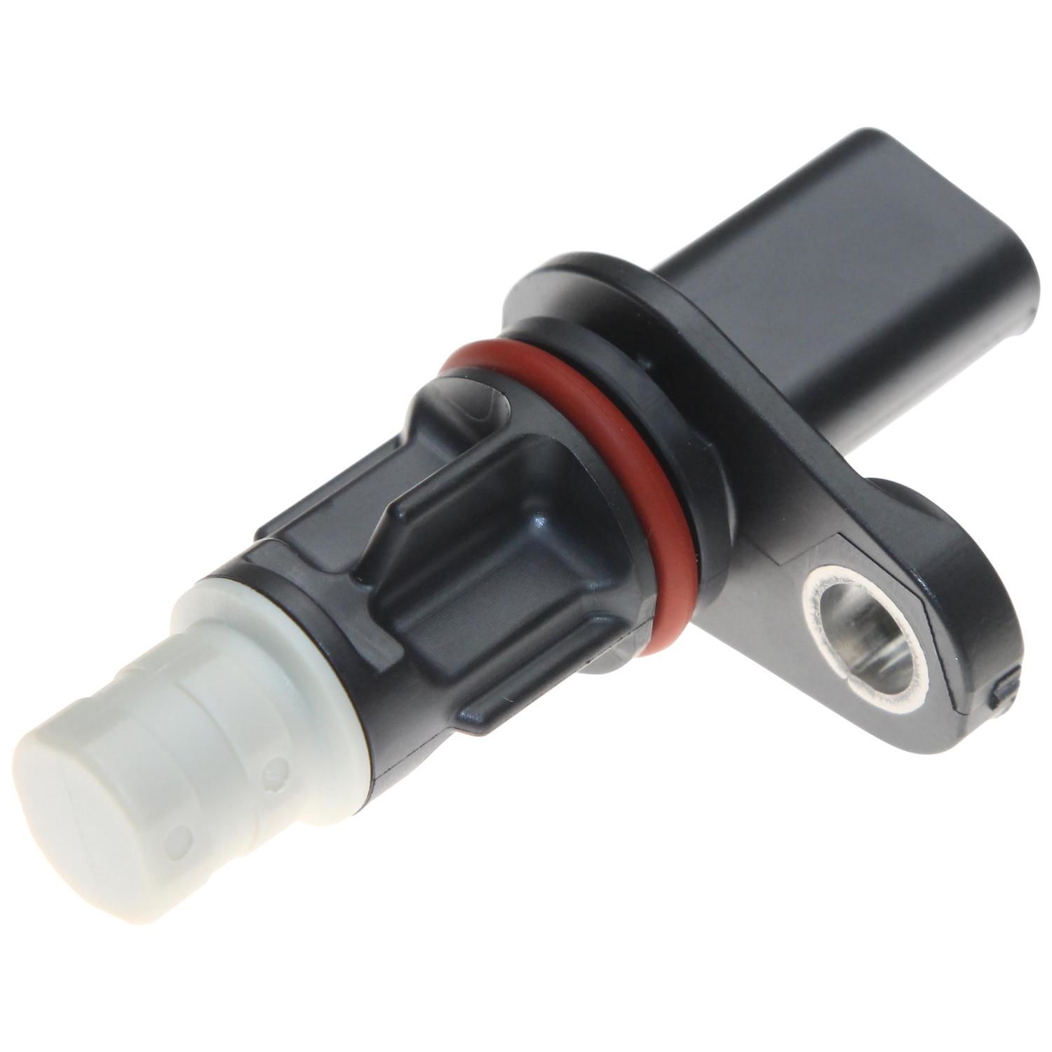 TotalPro Engine Crankshaft Position Sensor TPCK44321