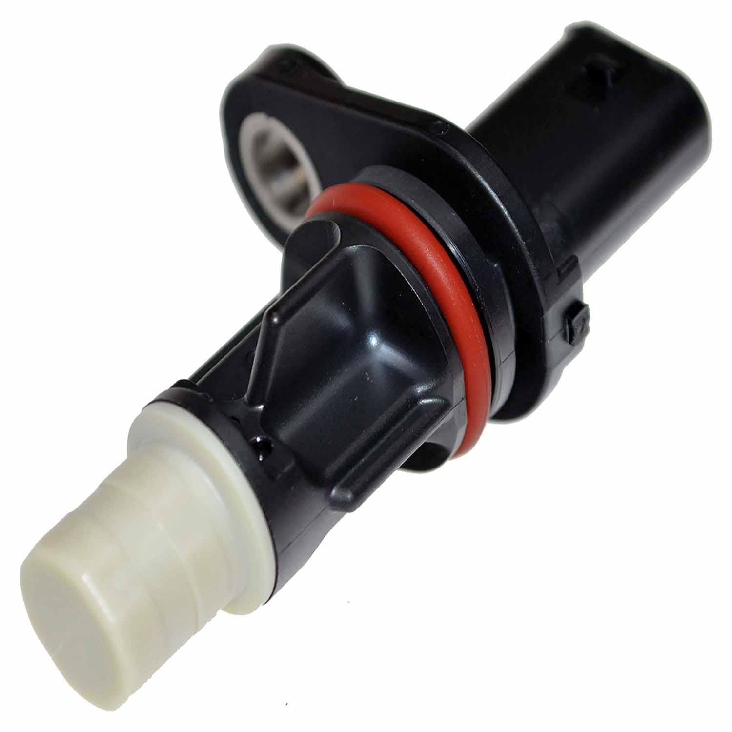 TotalPro Engine Crankshaft Position Sensor TPCK44321