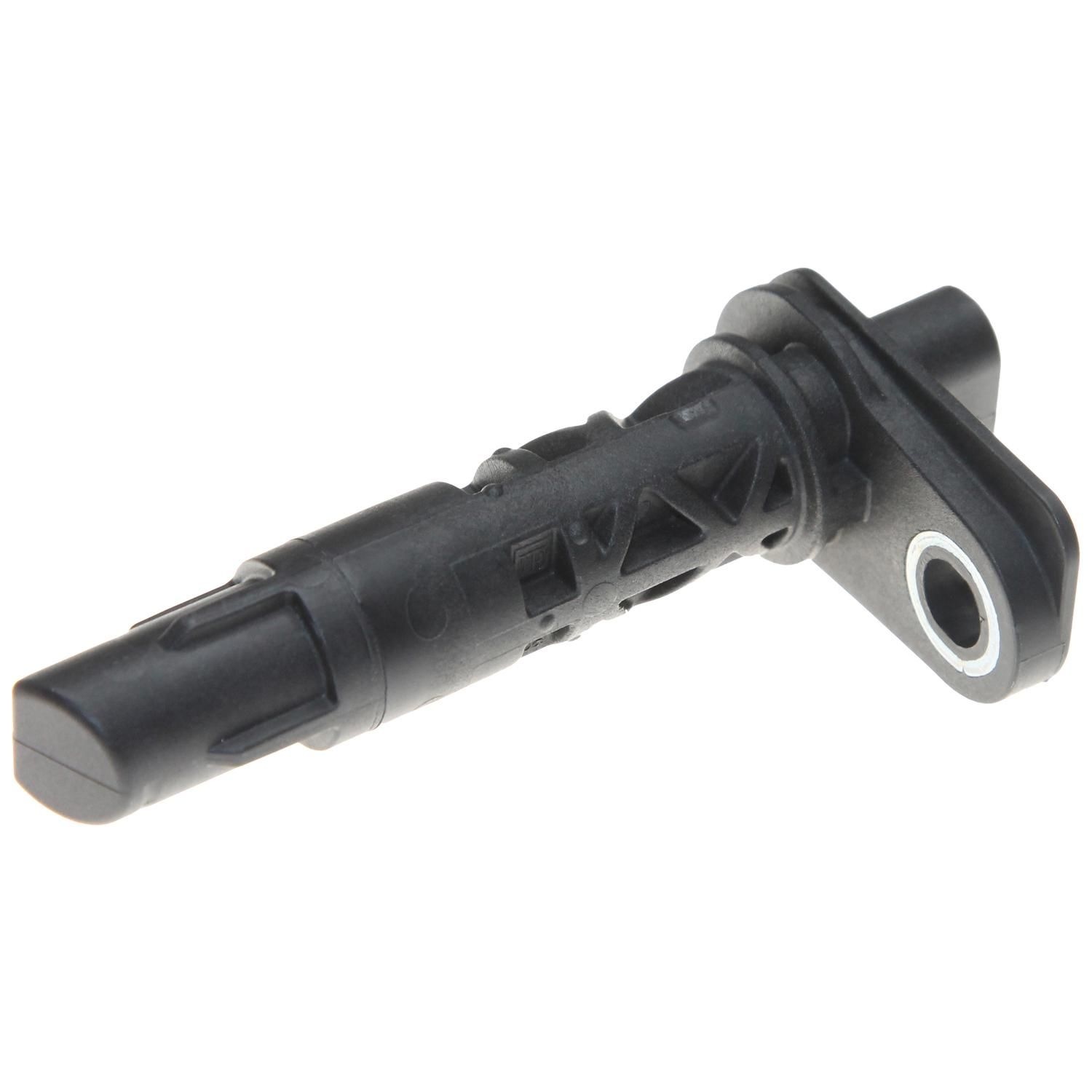 TotalPro Engine Crankshaft Position Sensor TPCK44367