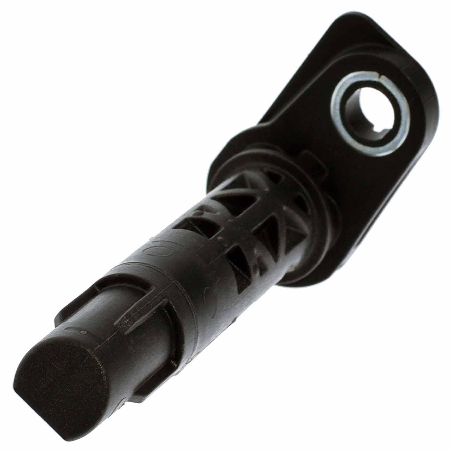 TotalPro Engine Crankshaft Position Sensor TPCK44528
