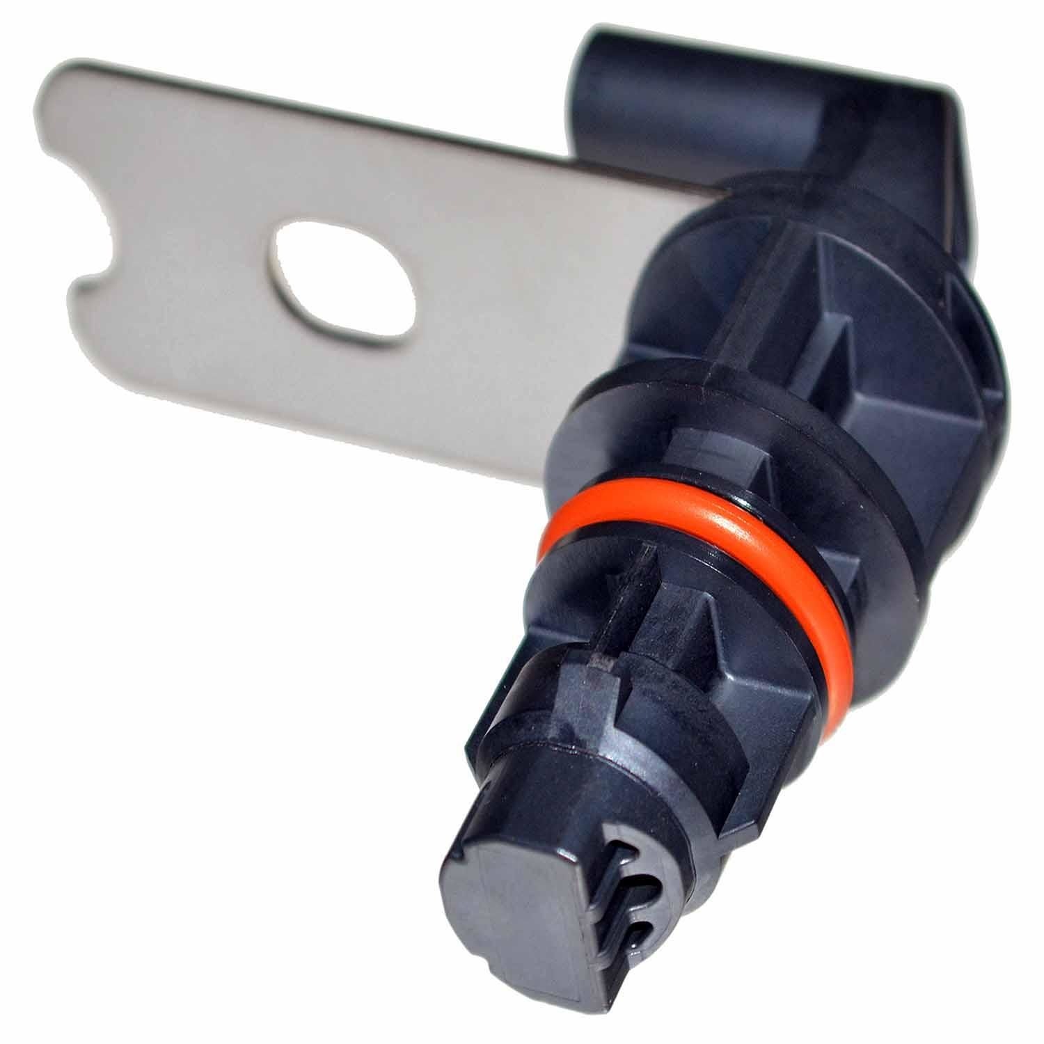 TotalPro Engine Crankshaft Position Sensor TPCK44551