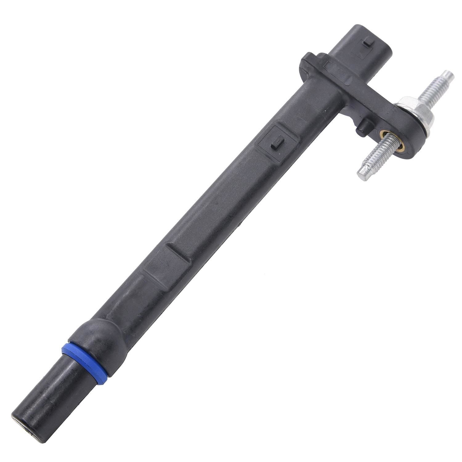 TotalPro Engine Crankshaft Position Sensor TPCK48622