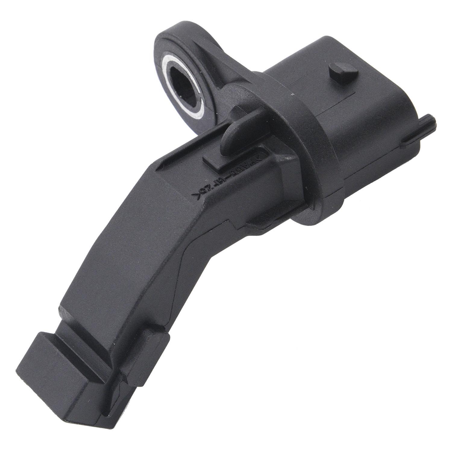 TotalPro Engine Crankshaft Position Sensor TPCK49588