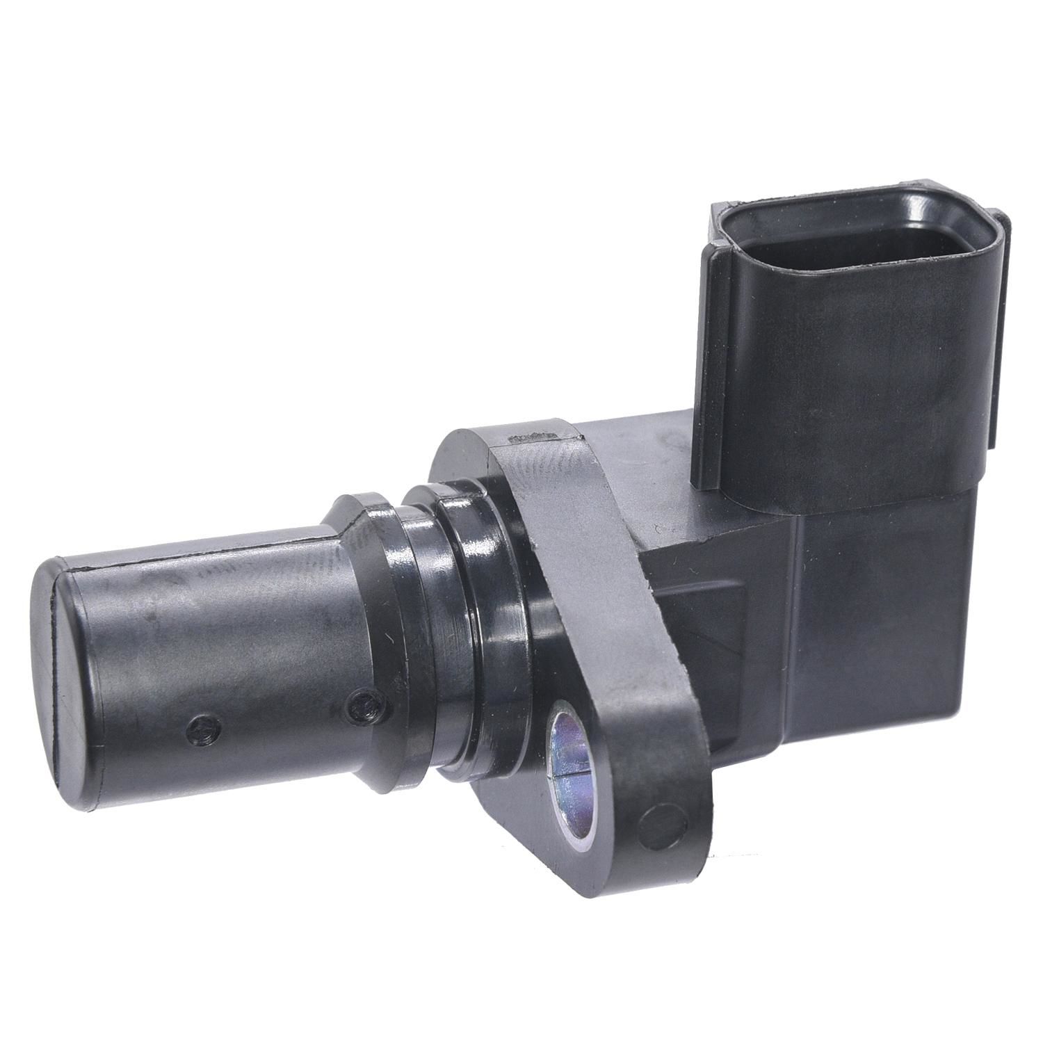 TotalPro Engine Crankshaft Position Sensor TPCK49910