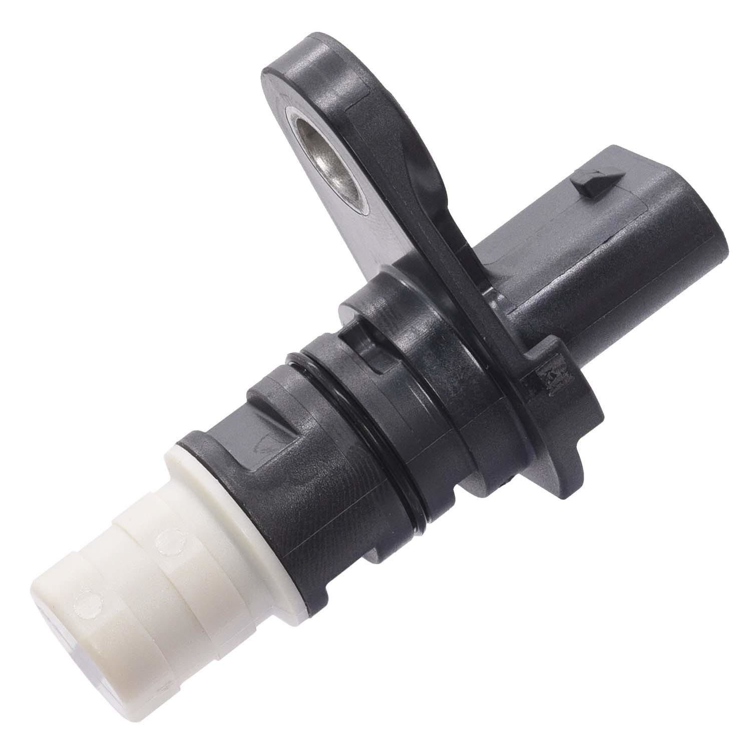 TotalPro Engine Crankshaft Position Sensor TPCK50071