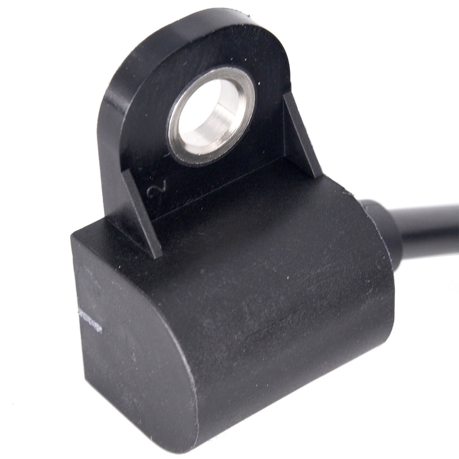 TotalPro Engine Crankshaft Position Sensor TPCK50163