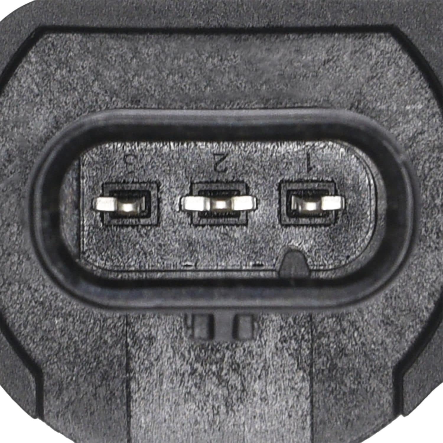TotalPro Engine Crankshaft Position Sensor TPCK55223