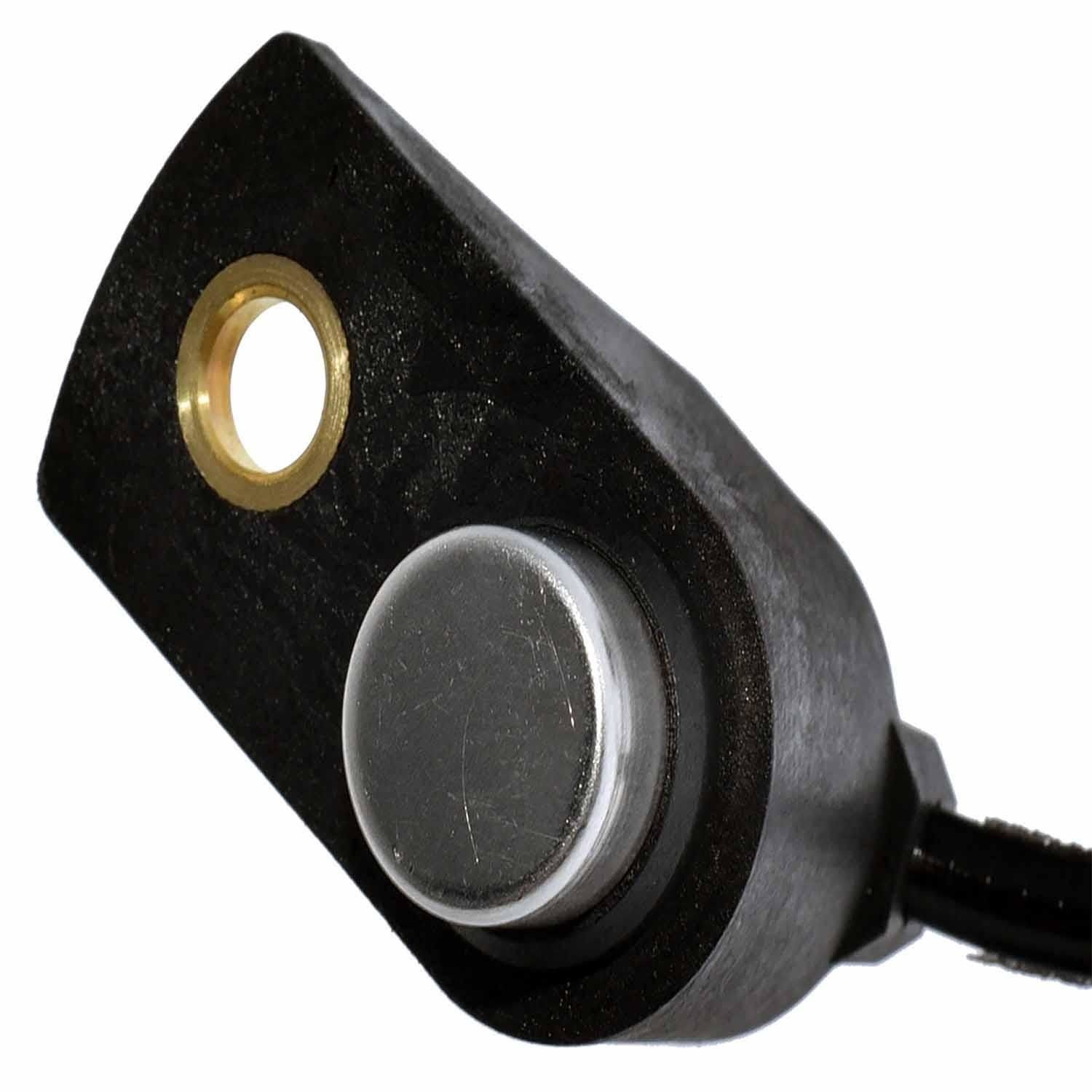 TotalPro Engine Camshaft Position Sensor TPCM24932