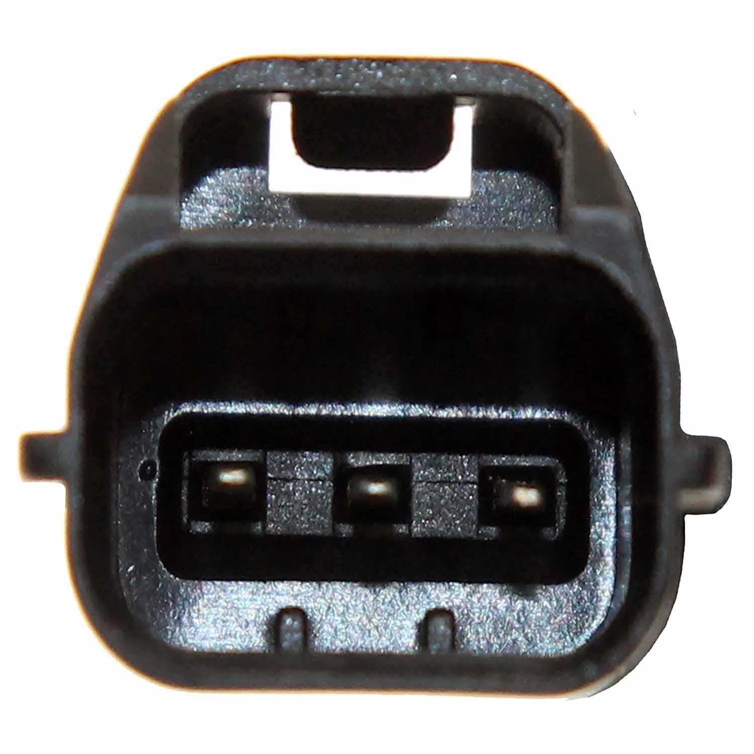 TotalPro Engine Camshaft Position Sensor TPCM26772