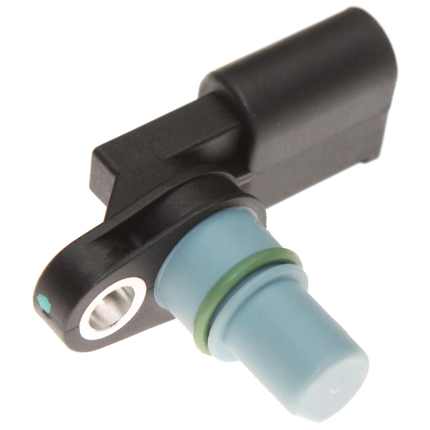 TotalPro Engine Camshaft Position Sensor TPCM28014