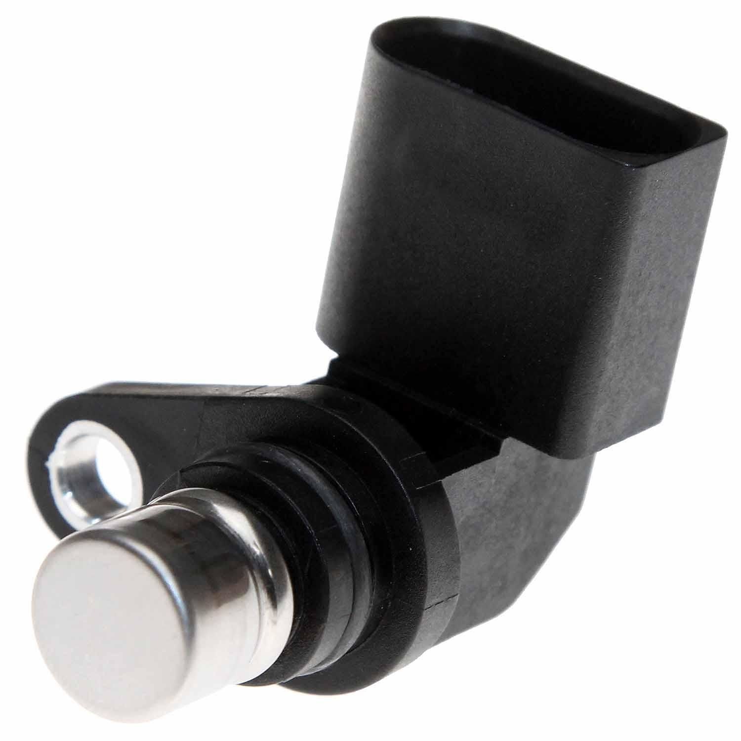 TotalPro Engine Camshaft Position Sensor TPCM30222