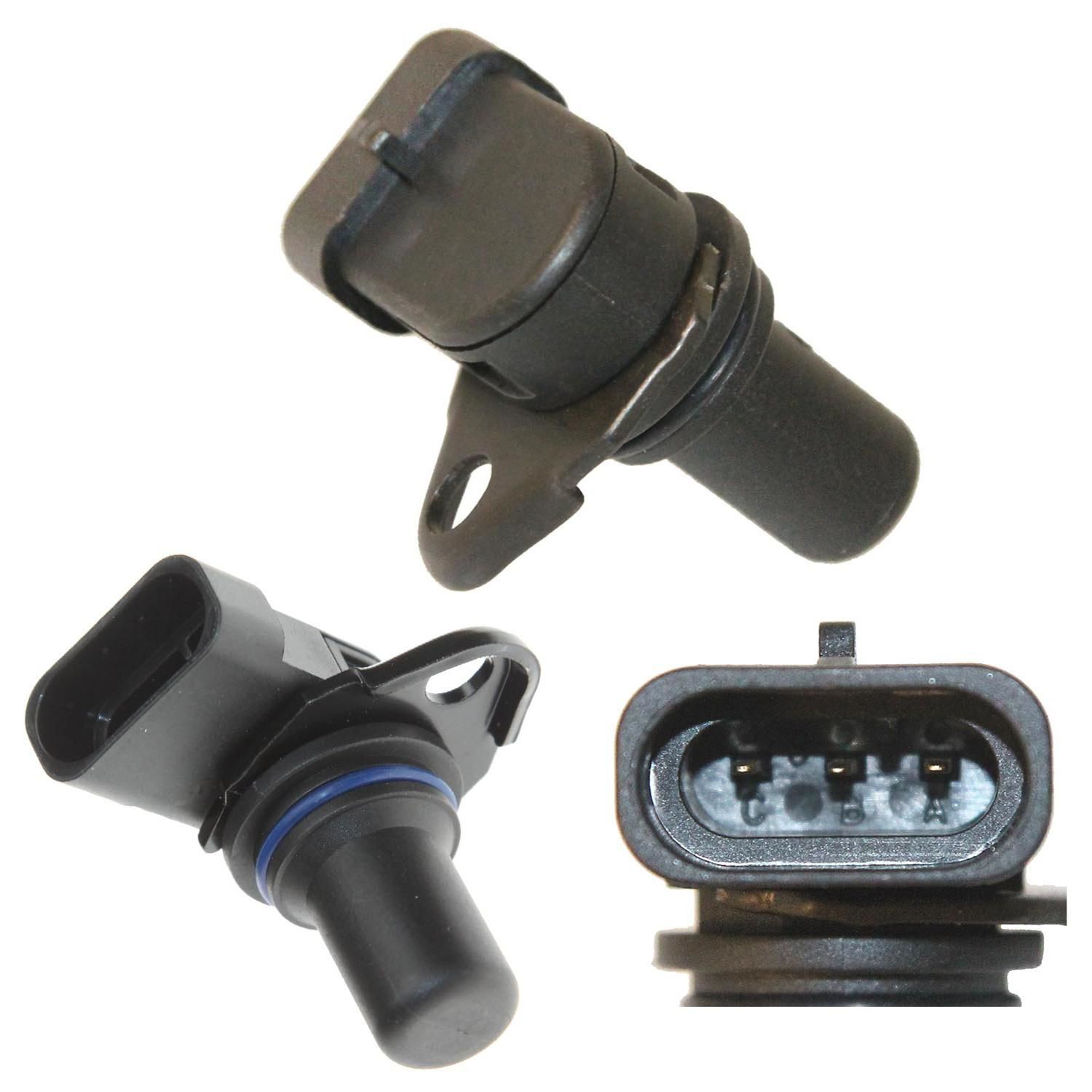 TotalPro Engine Camshaft Position Sensor TPCM30429