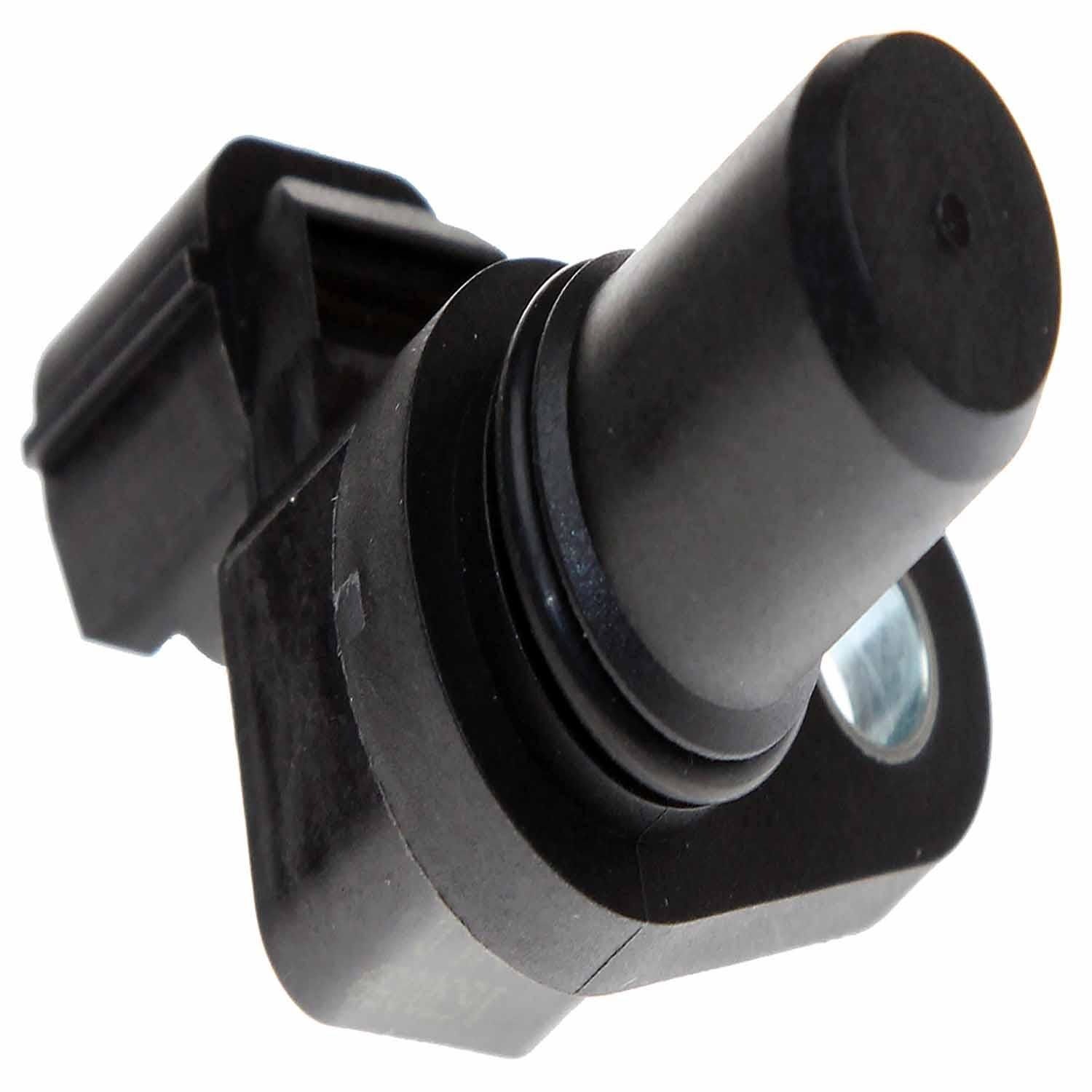 TotalPro Engine Camshaft Position Sensor TPCM31786