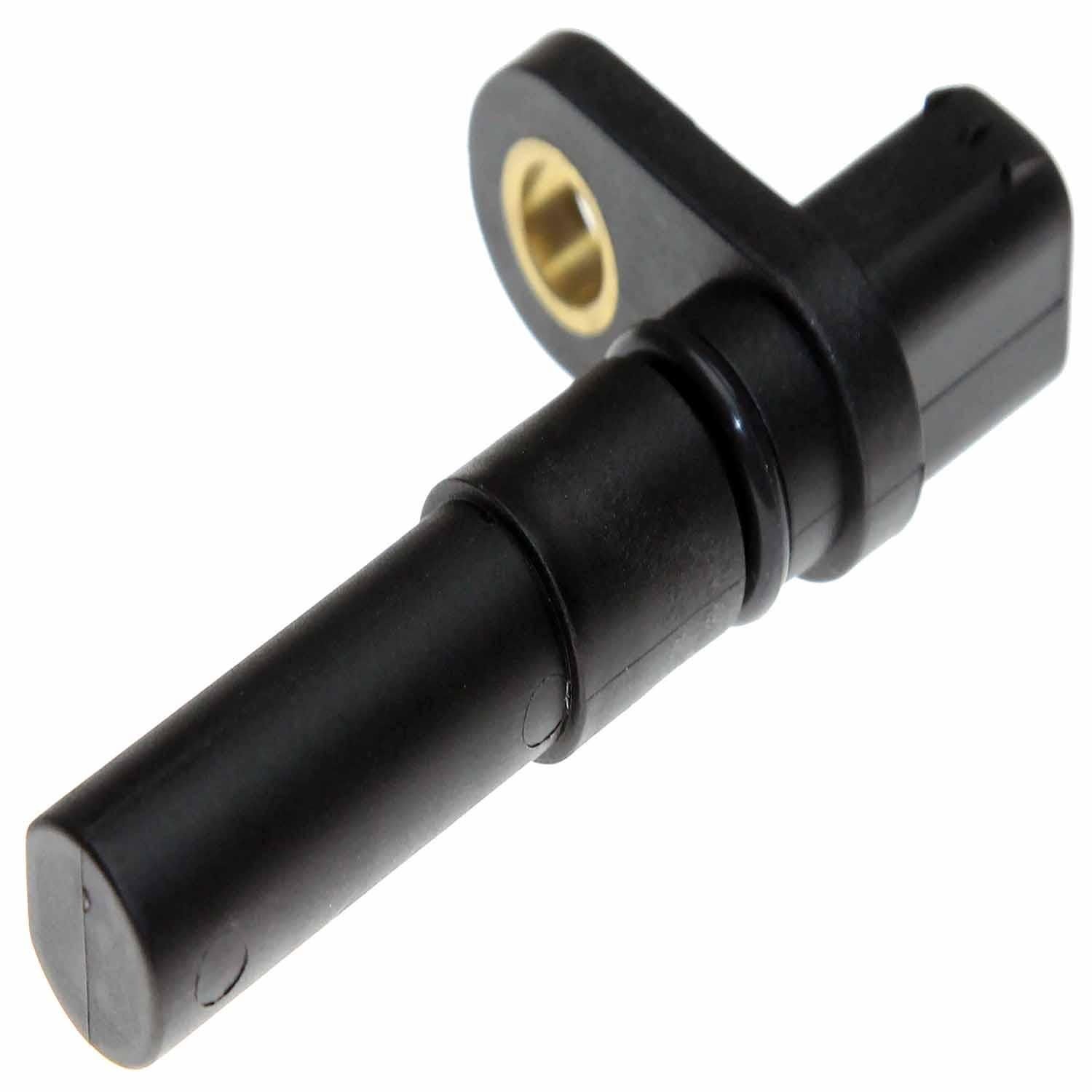 TotalPro Engine Camshaft Position Sensor TPCM32476