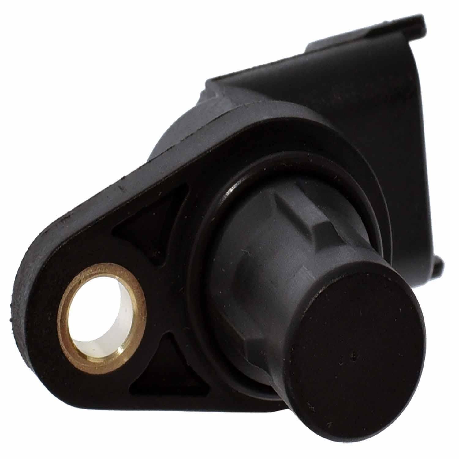 TotalPro Engine Camshaft Position Sensor TPCM32614