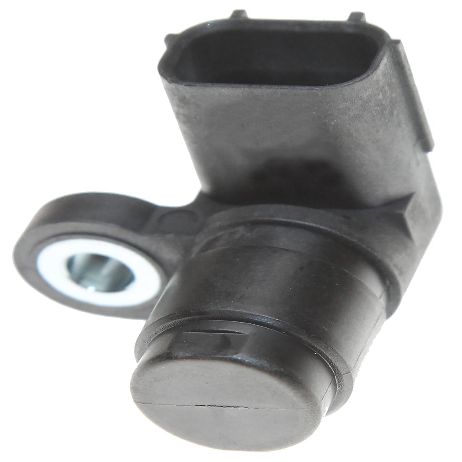 TotalPro Engine Camshaft Position Sensor TPCM35029