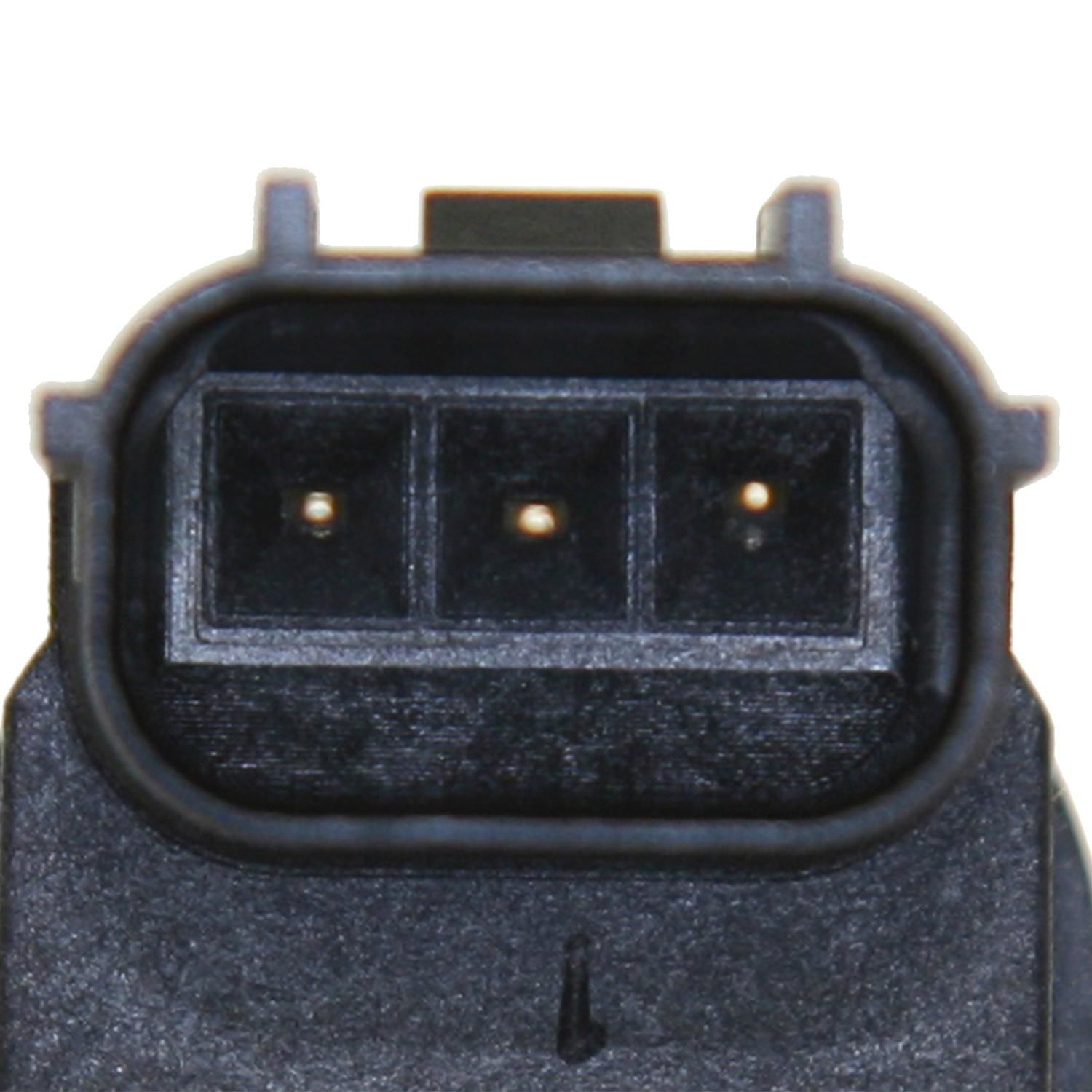 TotalPro Engine Camshaft Position Sensor TPCM36593