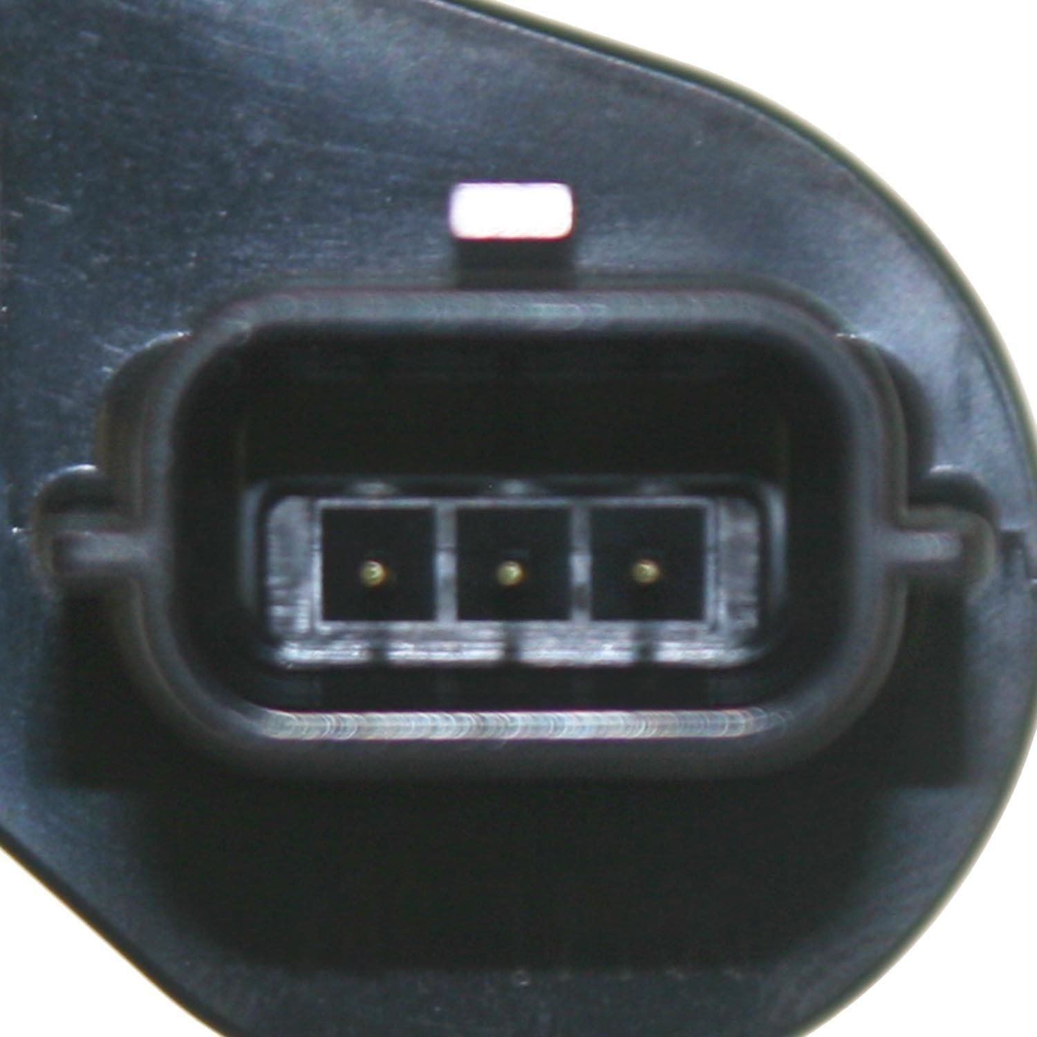 TotalPro Engine Camshaft Position Sensor TPCM36915