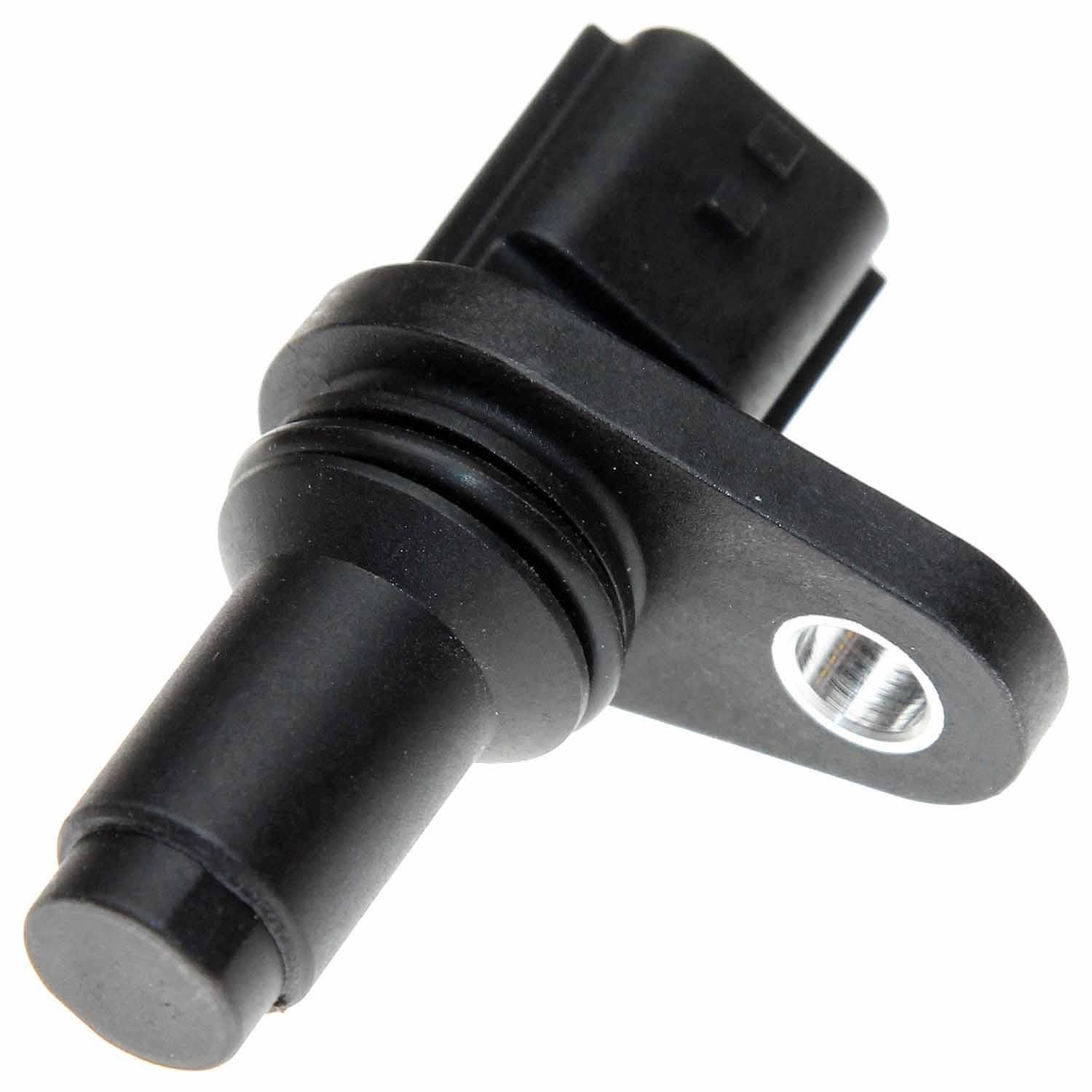 TotalPro Engine Camshaft Position Sensor TPCM36915