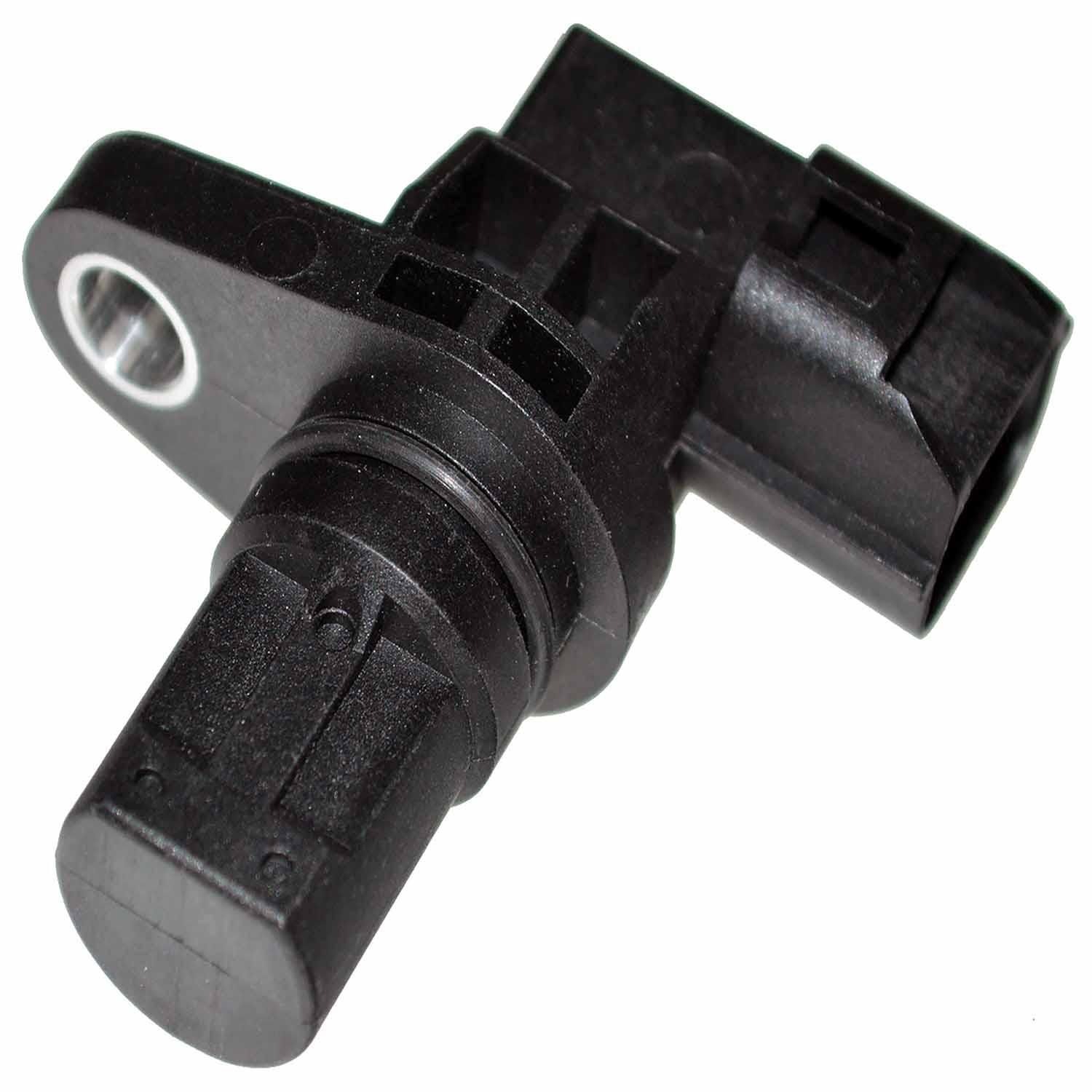TotalPro Engine Camshaft Position Sensor TPCM37053