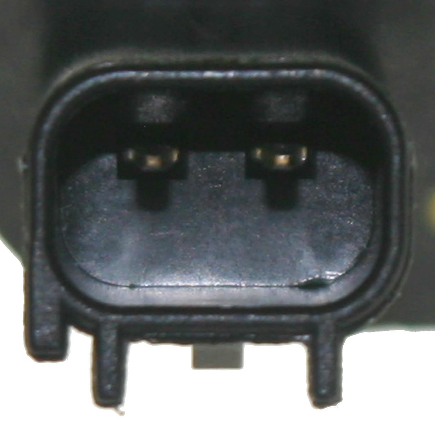 TotalPro Camshaft Position Sensor TPCM37122