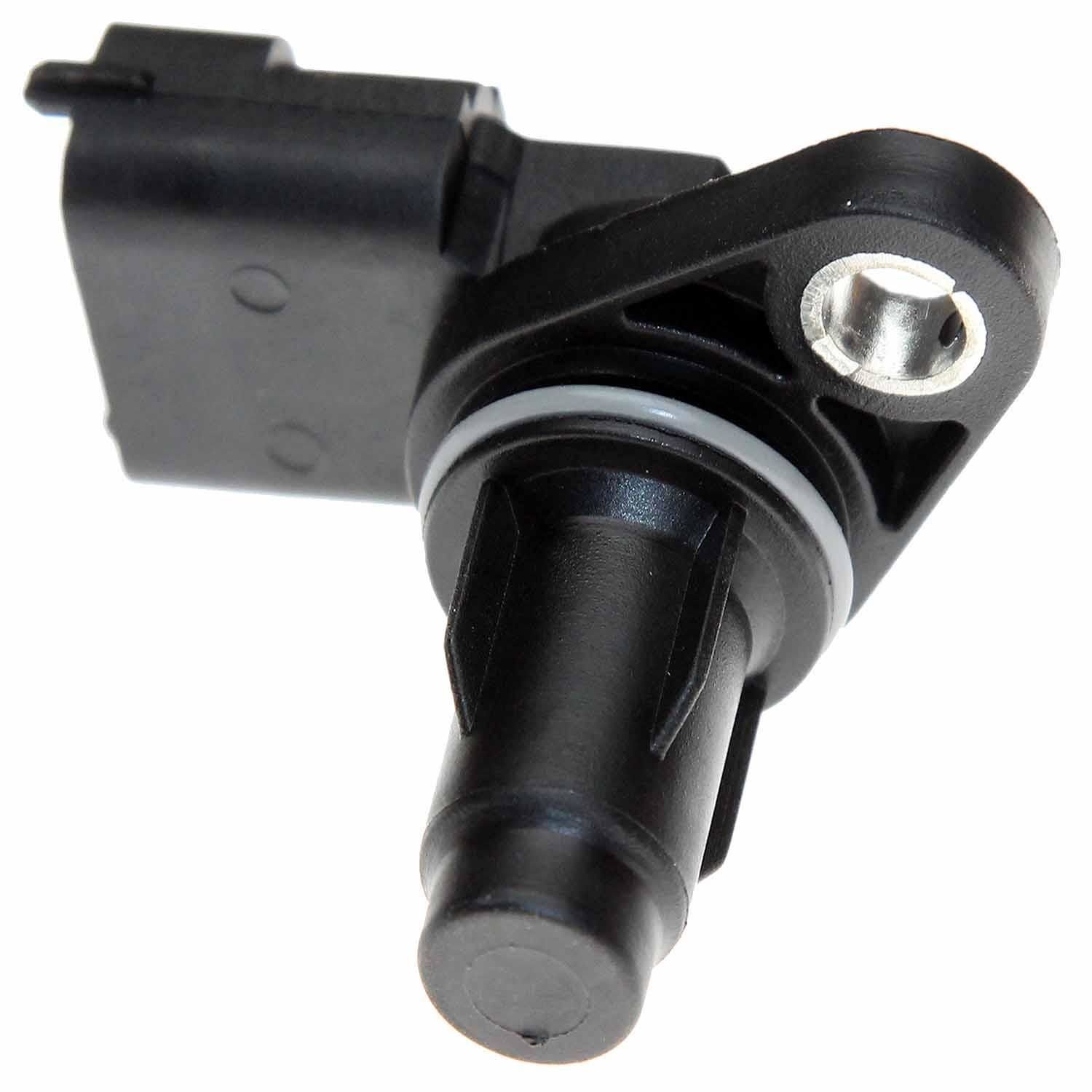 TotalPro Engine Camshaft Position Sensor TPCM37237