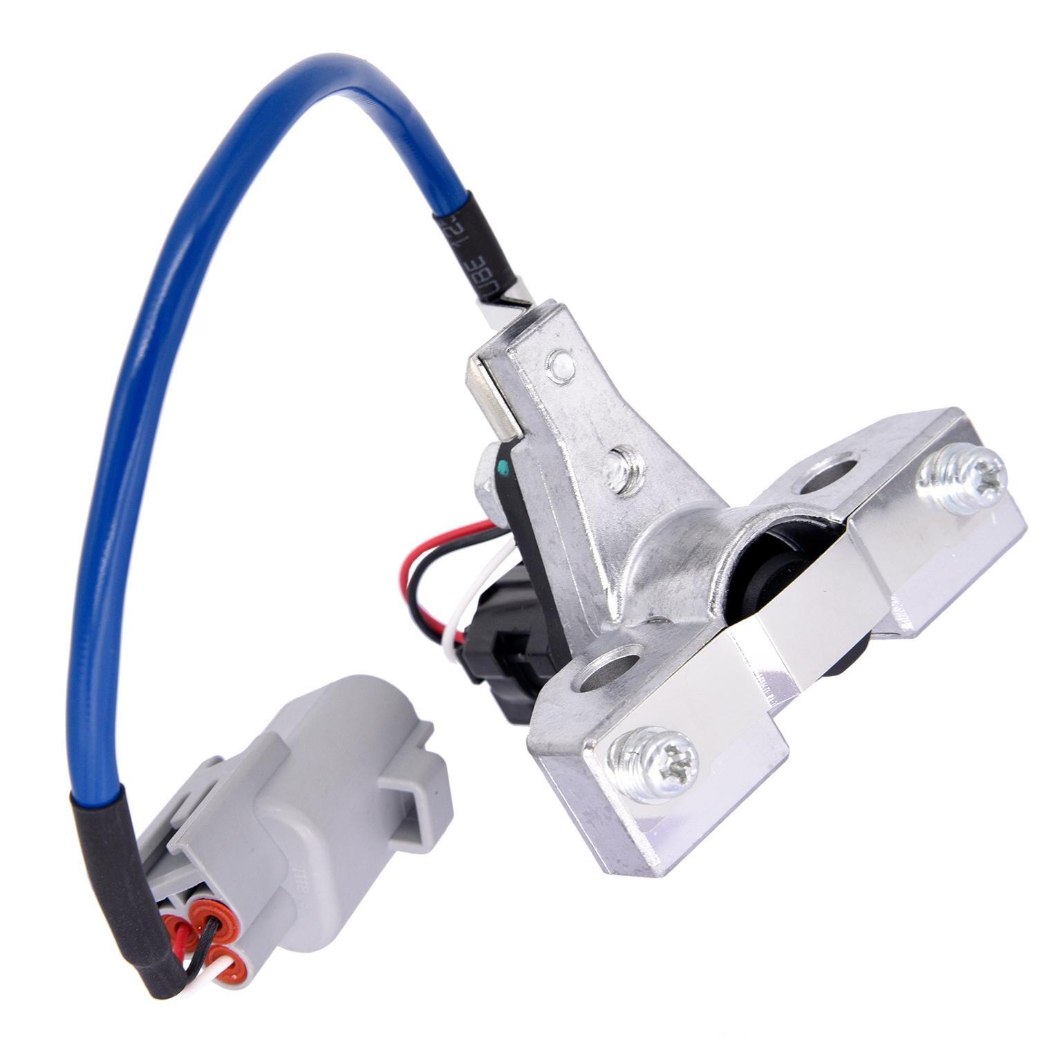 TotalPro Engine Camshaft Position Sensor TPCM39606