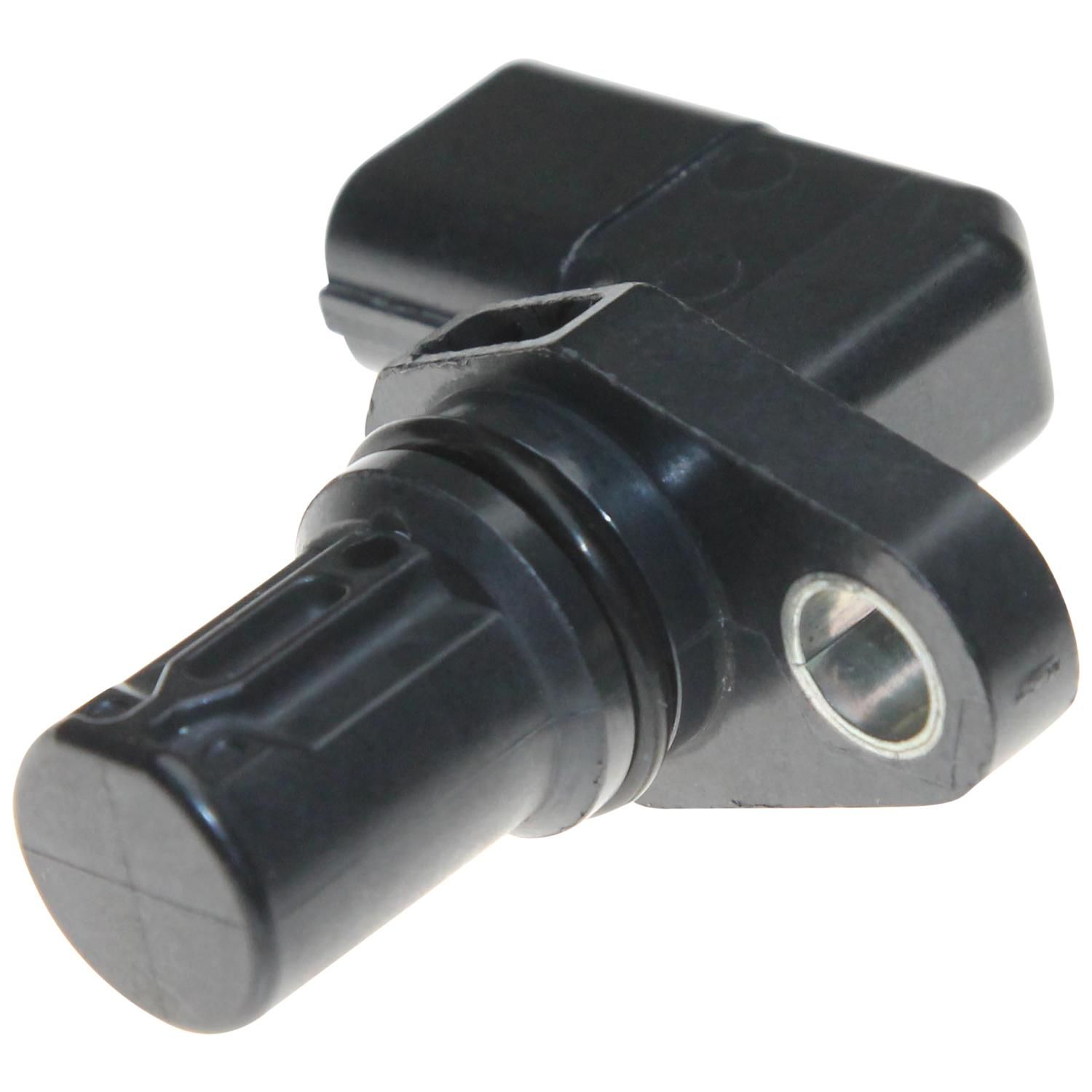 TotalPro Engine Camshaft Position Sensor TPCM39744