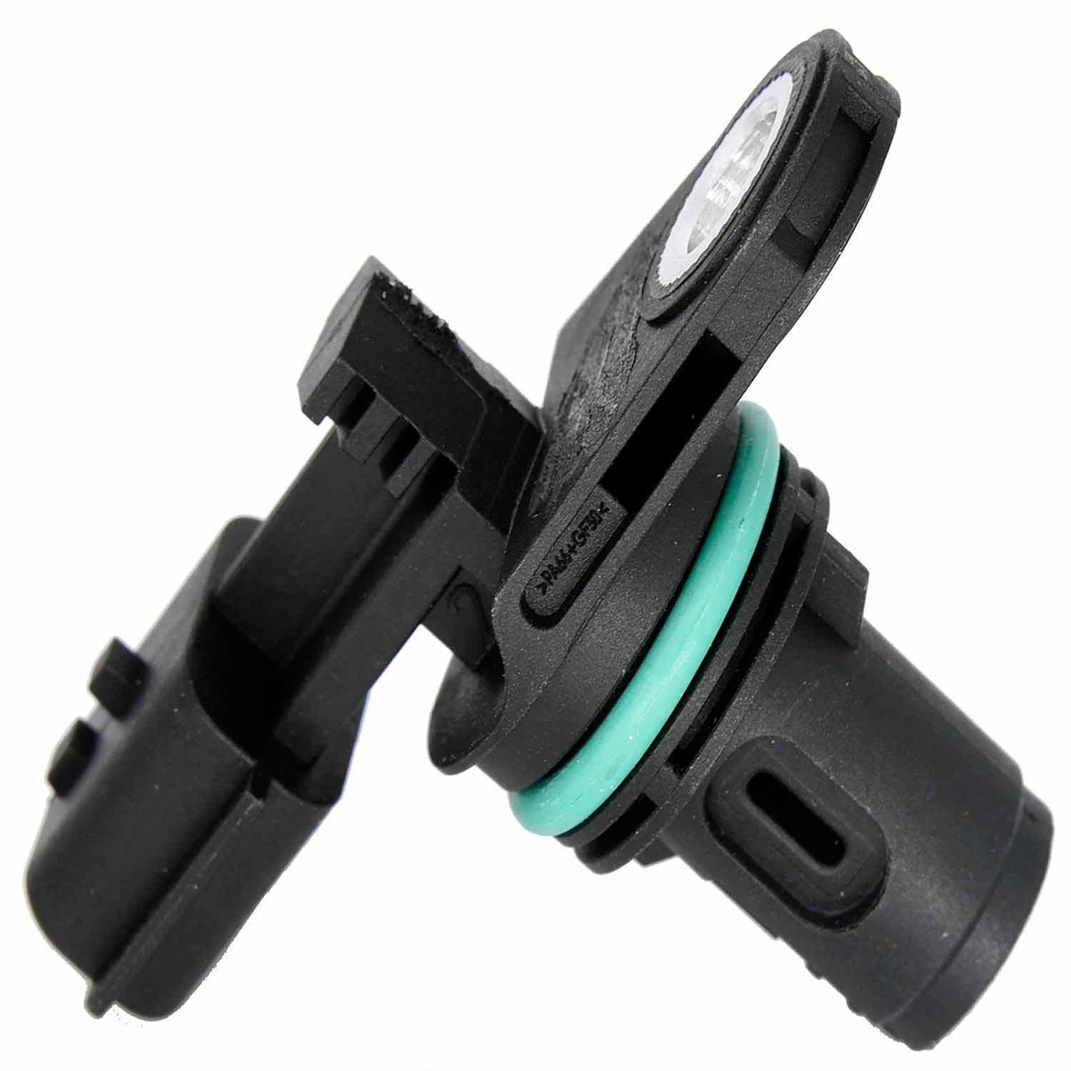 TotalPro Engine Camshaft Position Sensor TPCM45471