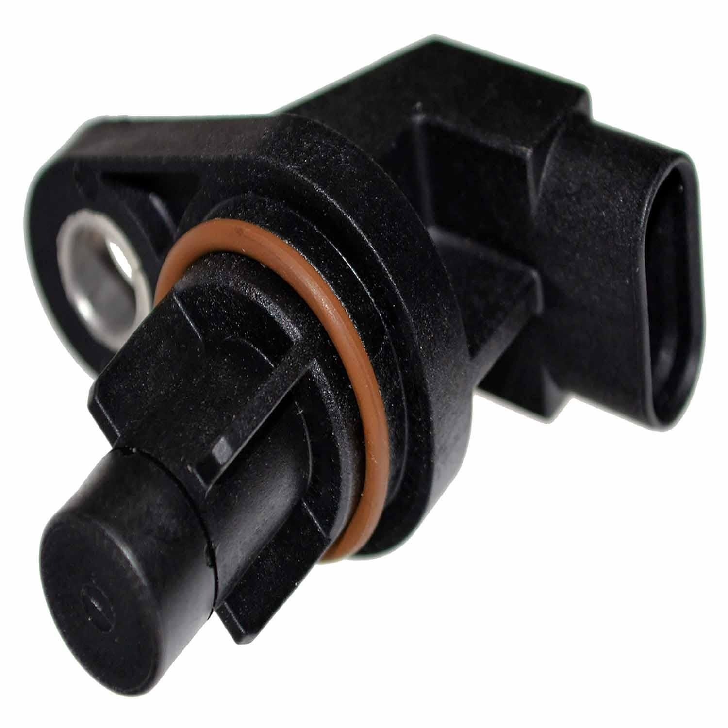 TotalPro Engine Camshaft Position Sensor TPCM48139