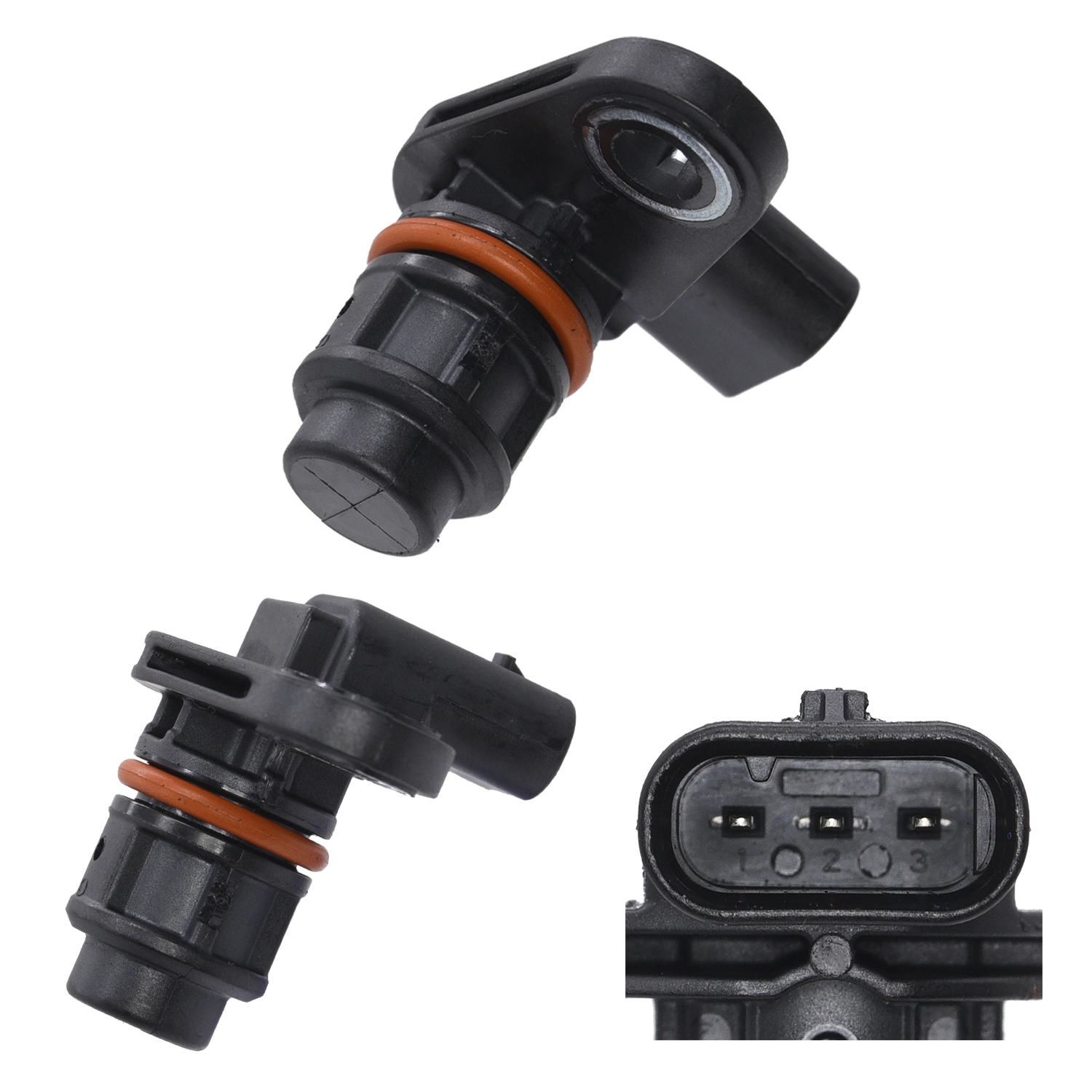 TotalPro Engine Camshaft Position Sensor TPCM53314