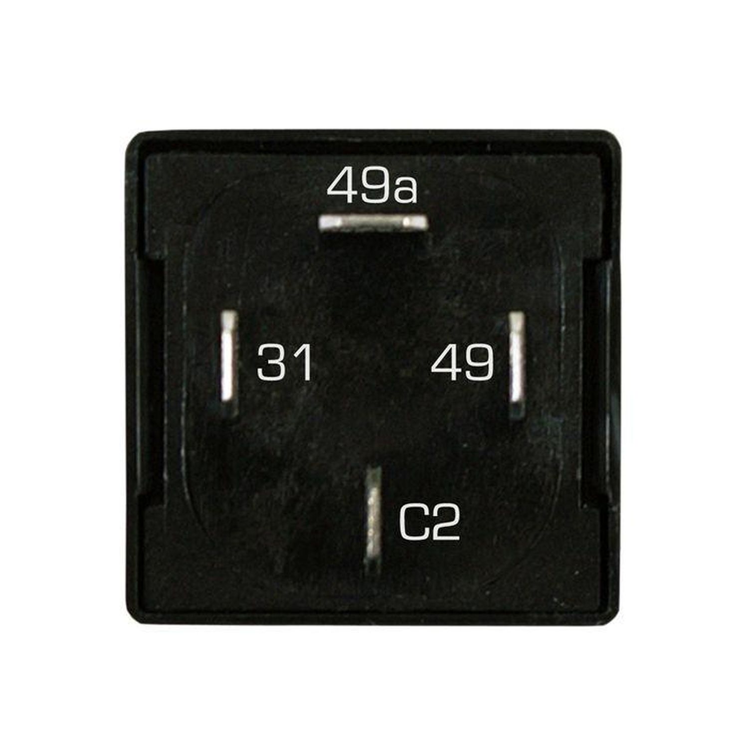 Novita Multi-Purpose Flasher EP26