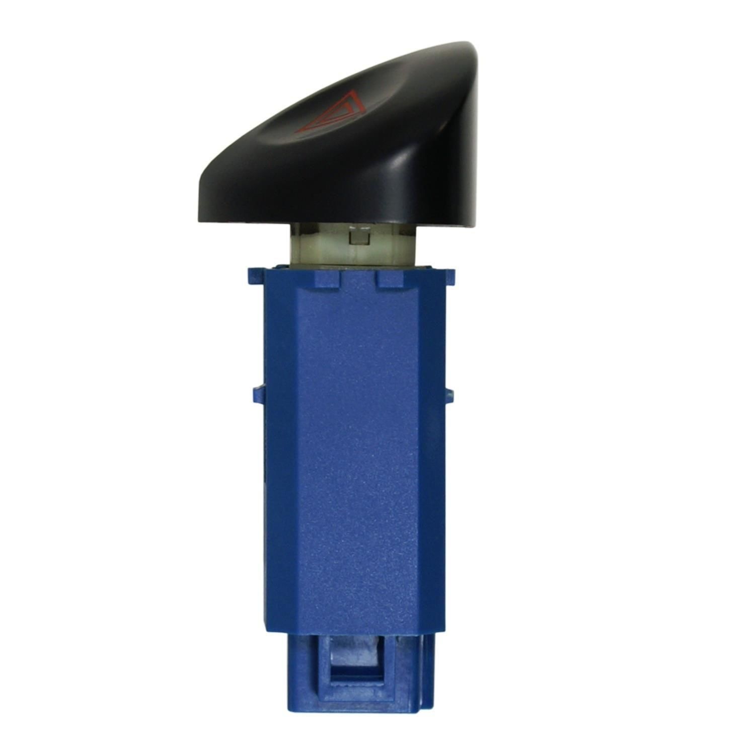 Novita Turn Signal/Hazard Warning Flasher HS01