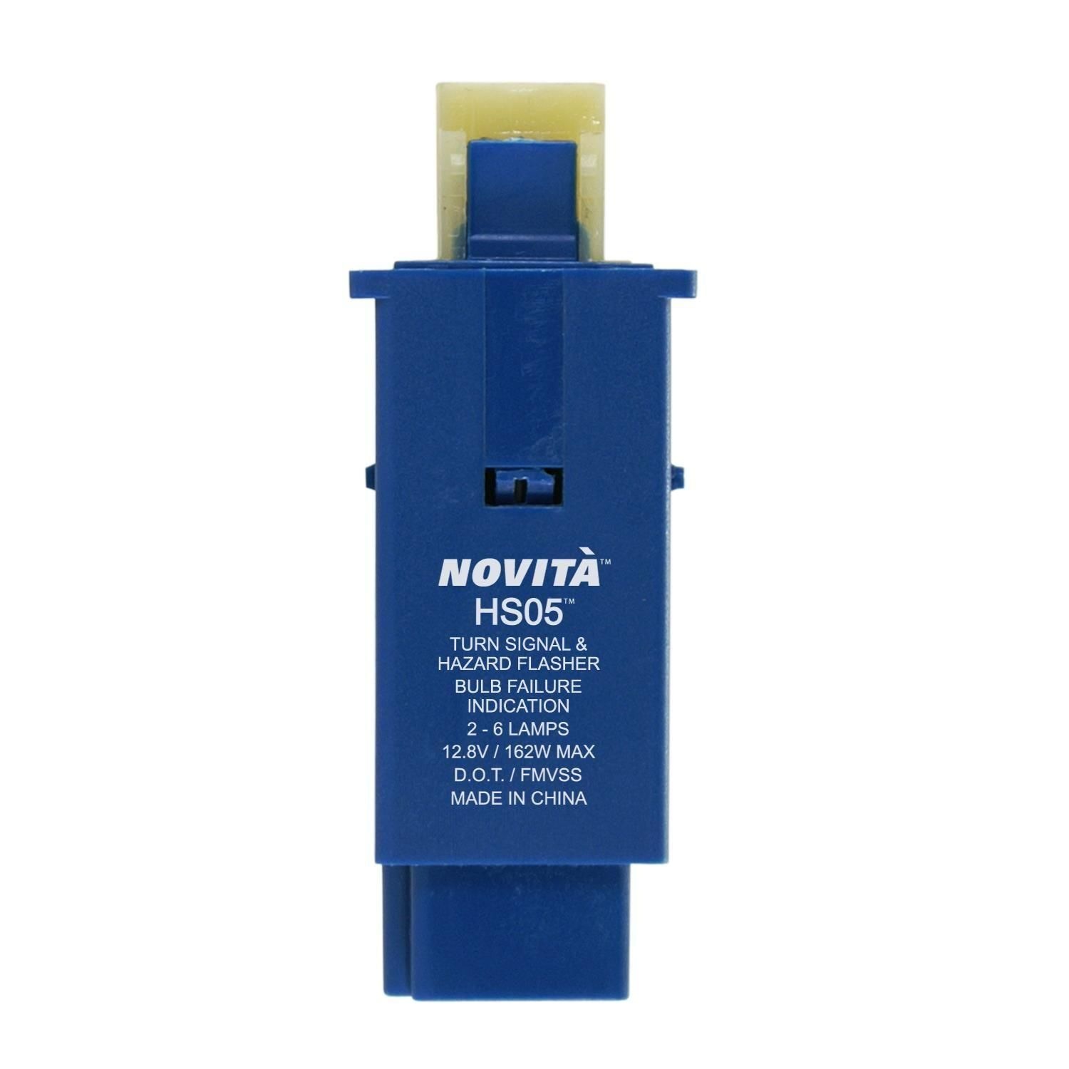 Novita Switch HS05