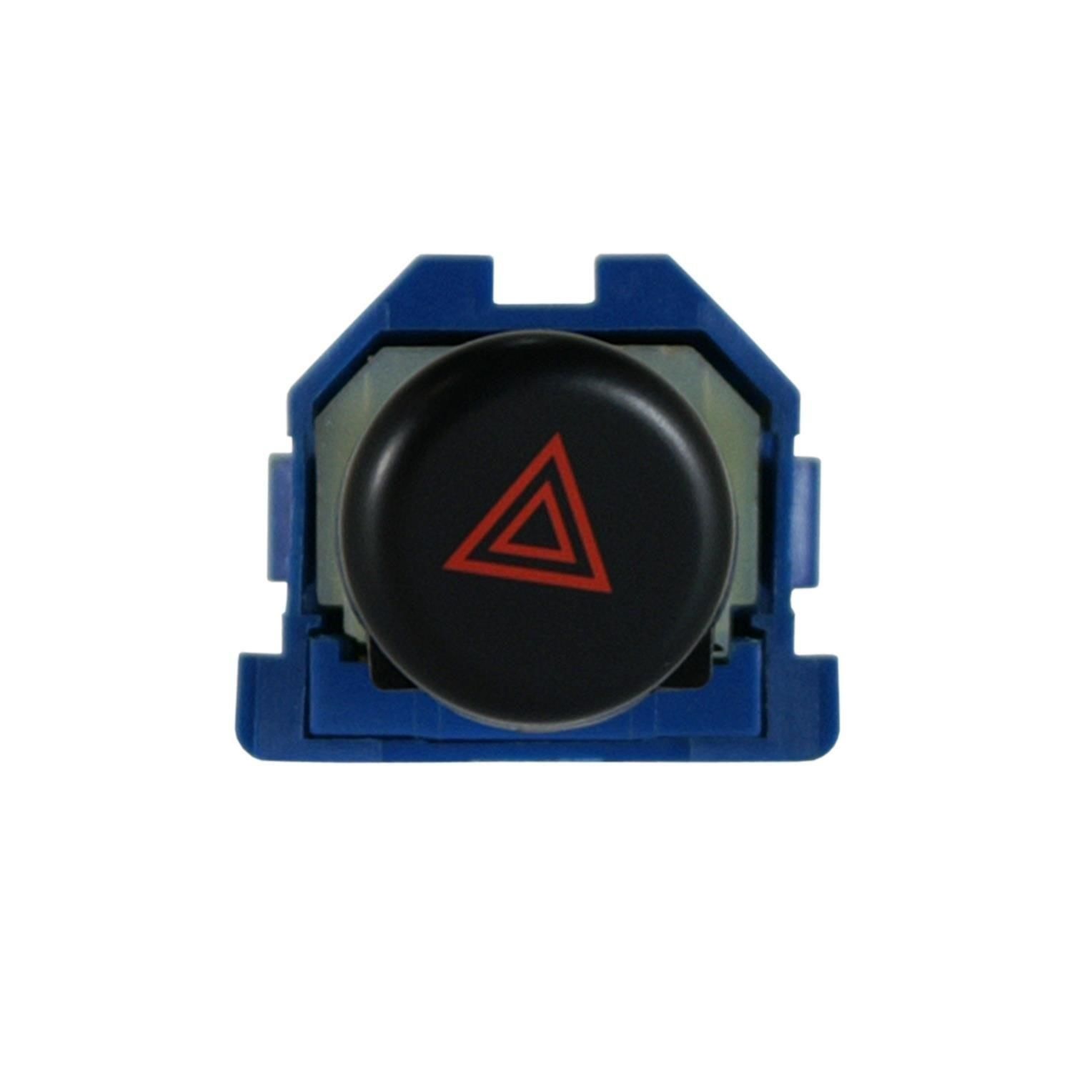 Novita Turn Signal/Hazard Warning Flasher HS06