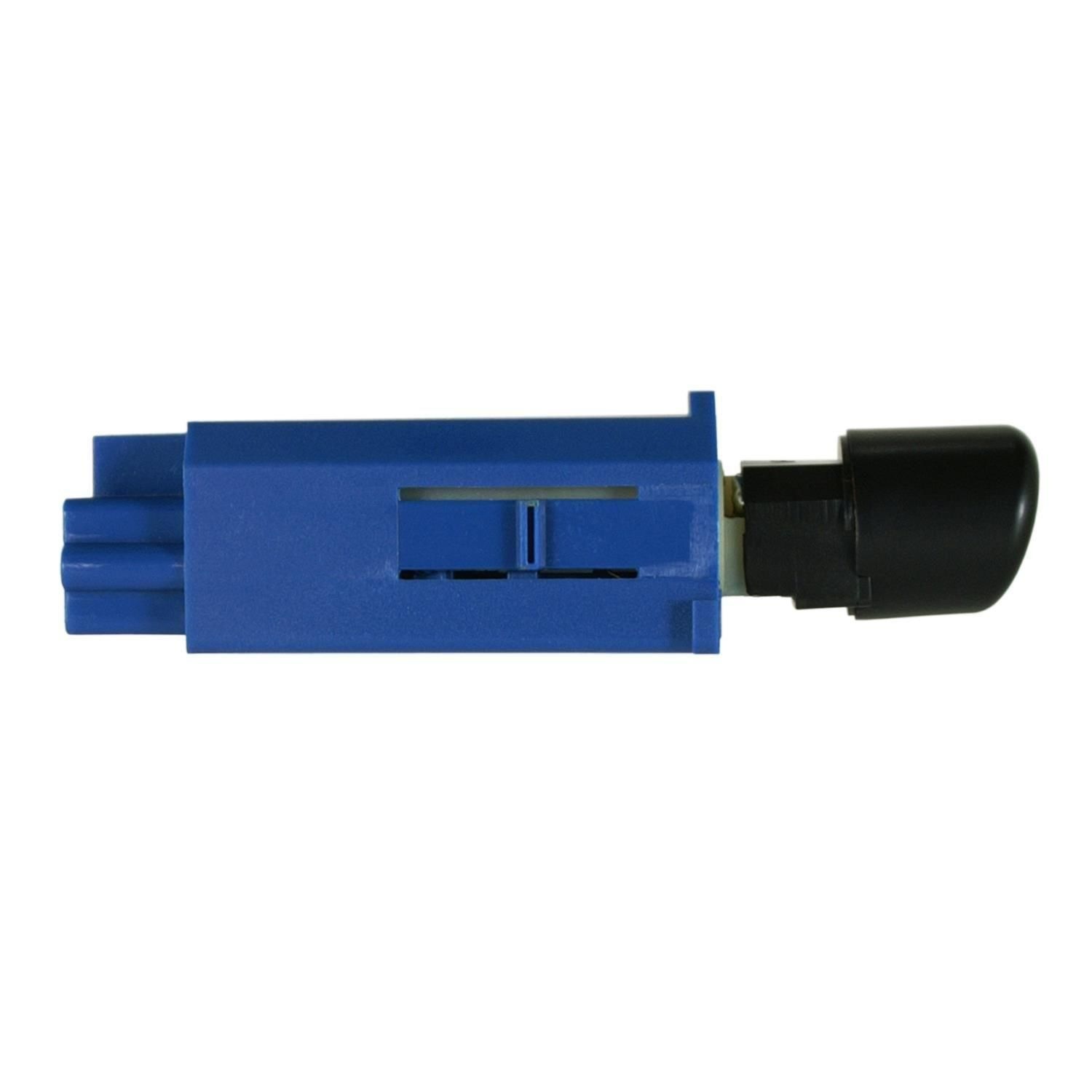 Novita Turn Signal/Hazard Warning Flasher HS06