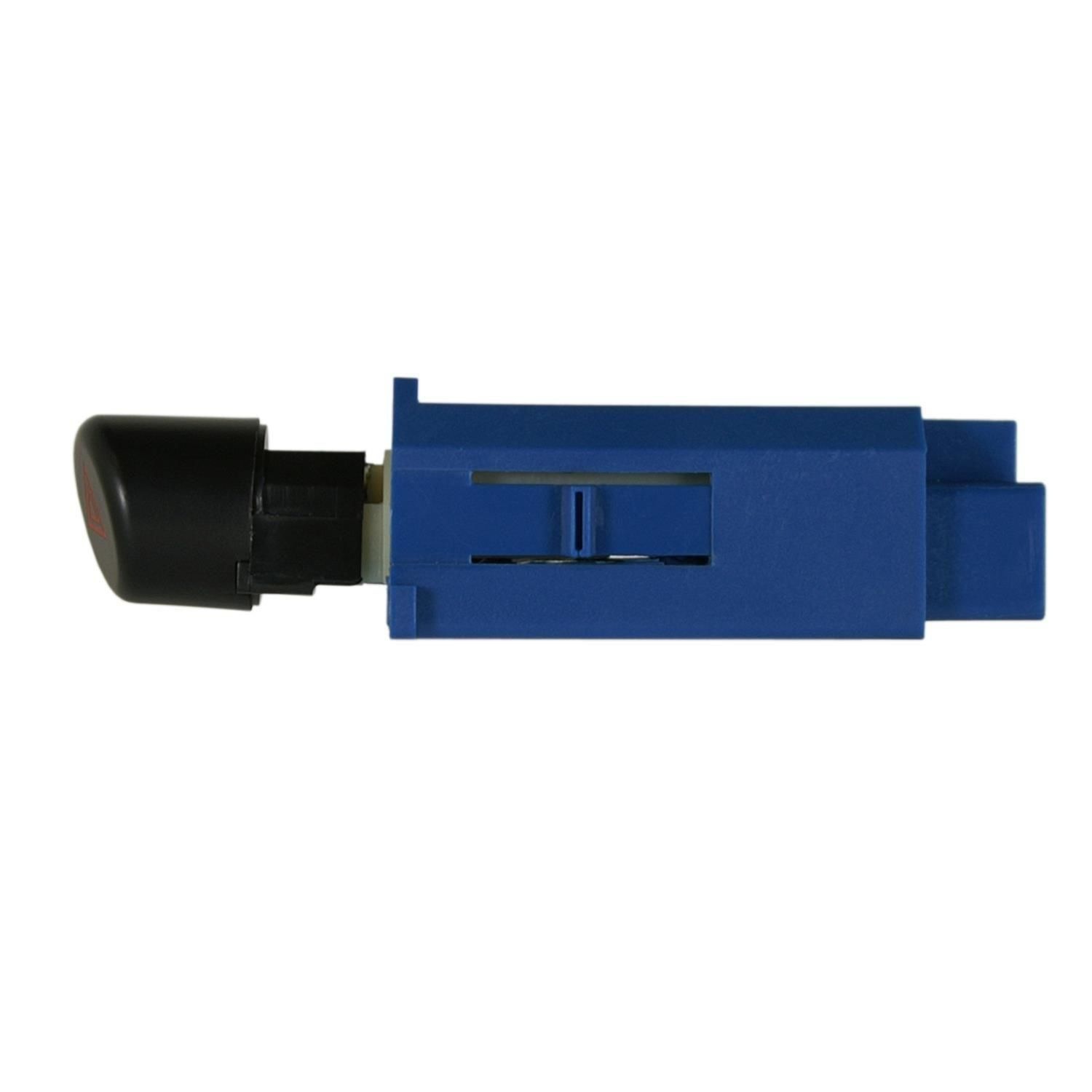 Novita Turn Signal/Hazard Warning Flasher HS06