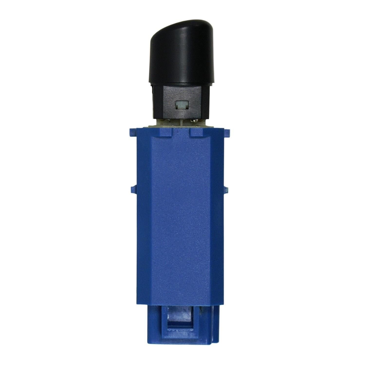 Novita Turn Signal/Hazard Warning Flasher HS06