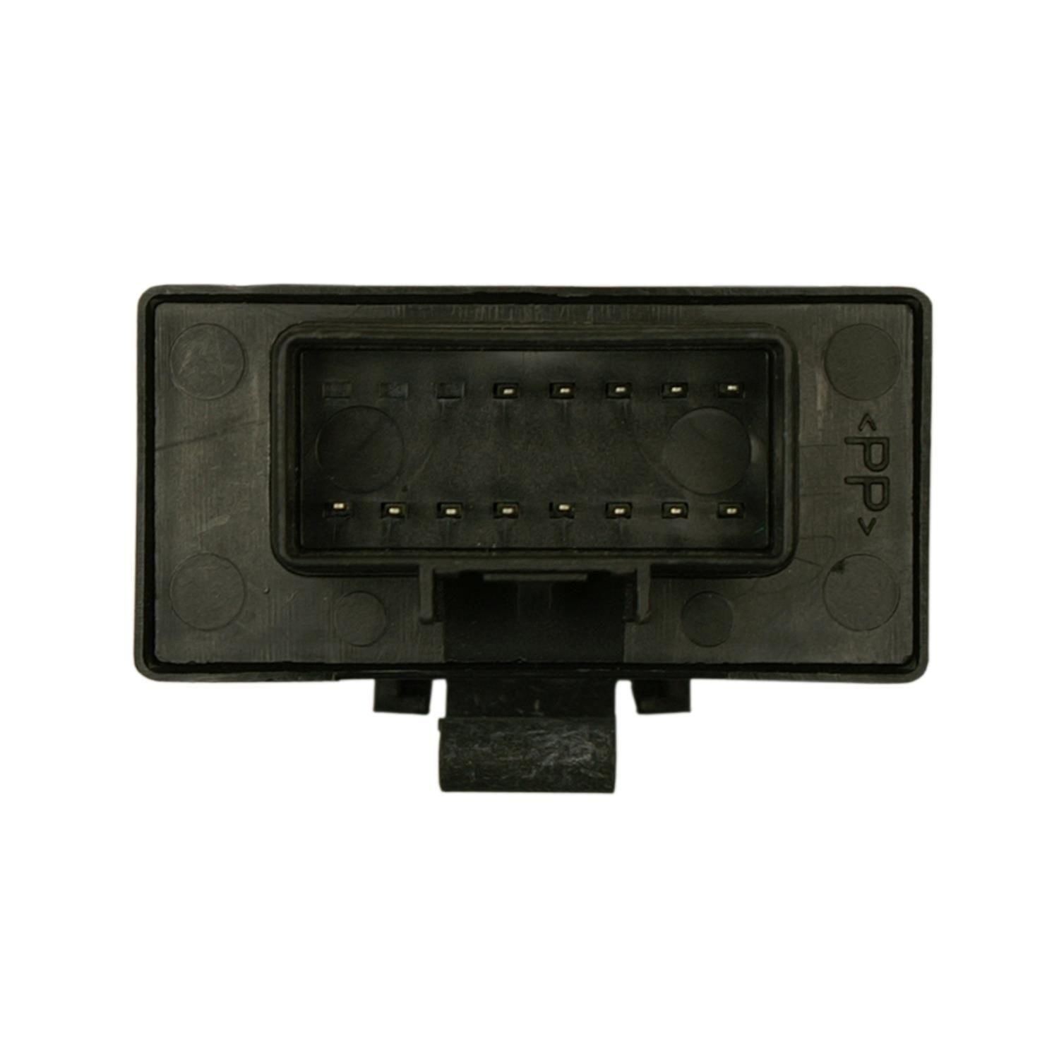 Novita Lighting Control Module LM502