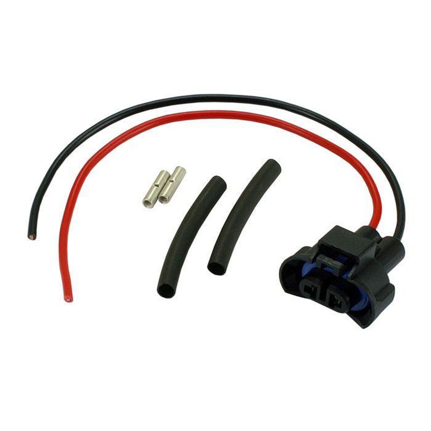 Novita Headlight Socket SC08