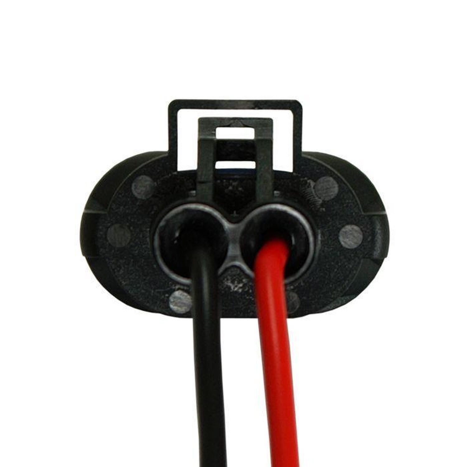 Novita Headlight Socket SC08