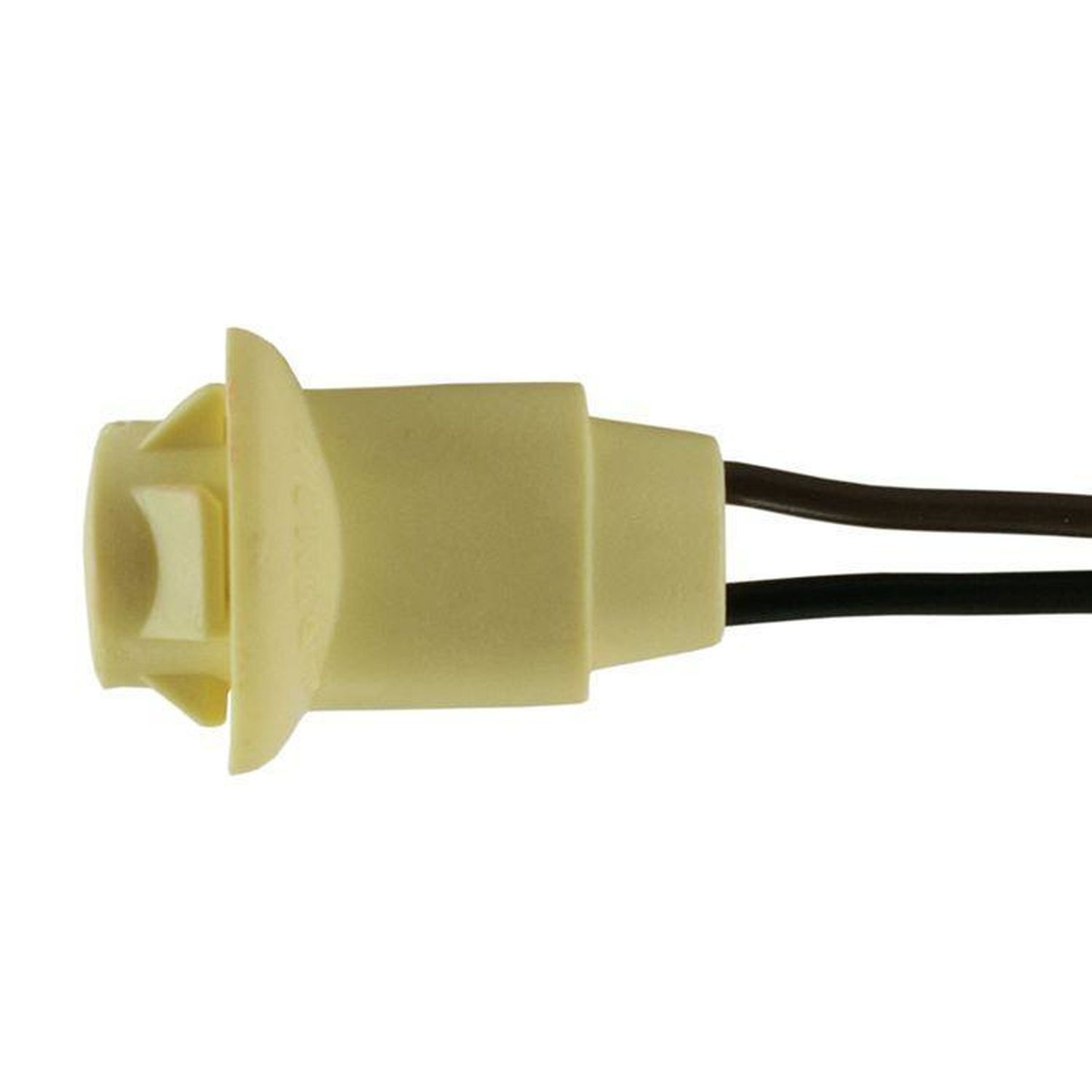 Novita Marker Light Socket SC18