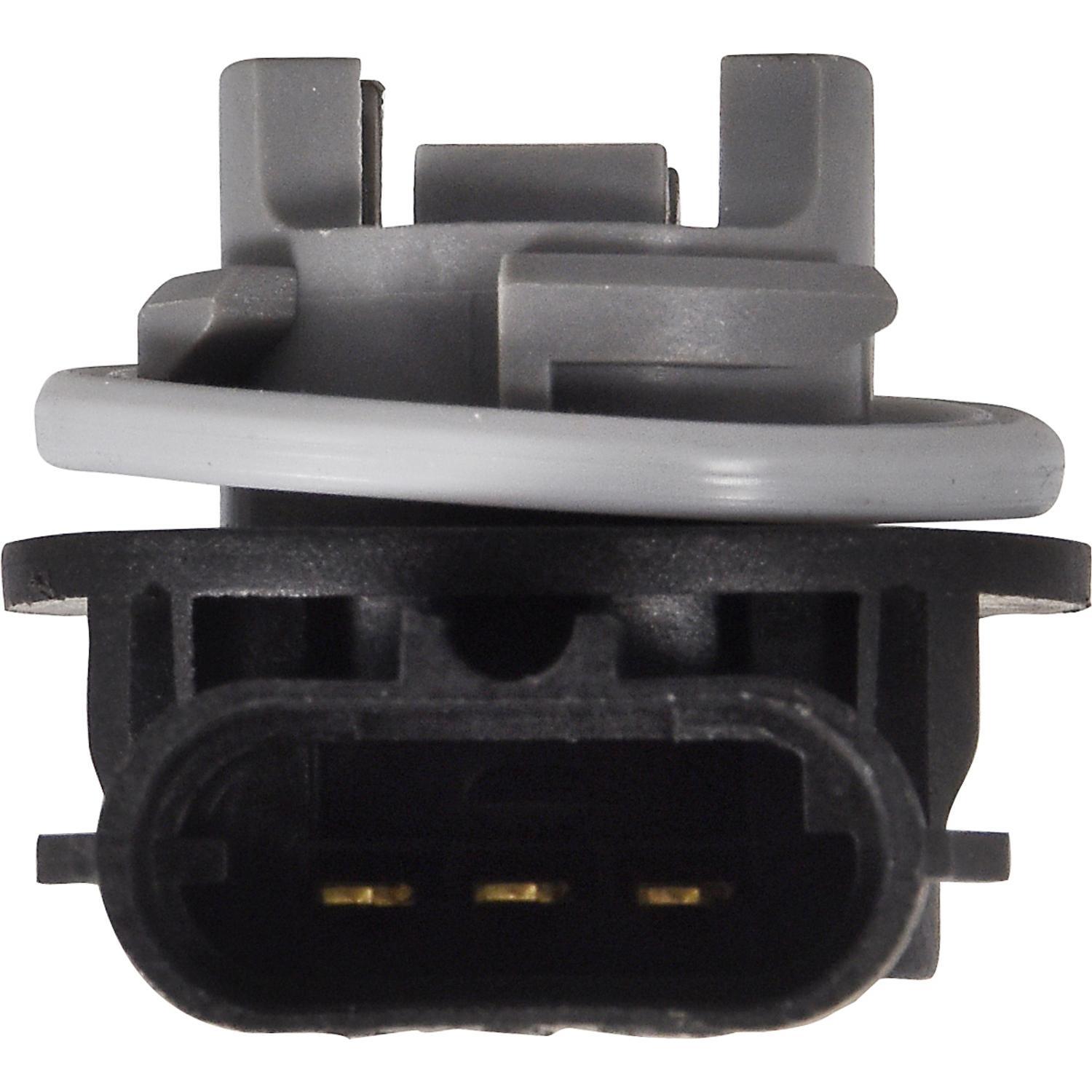 Novita Tail Light Socket SC30