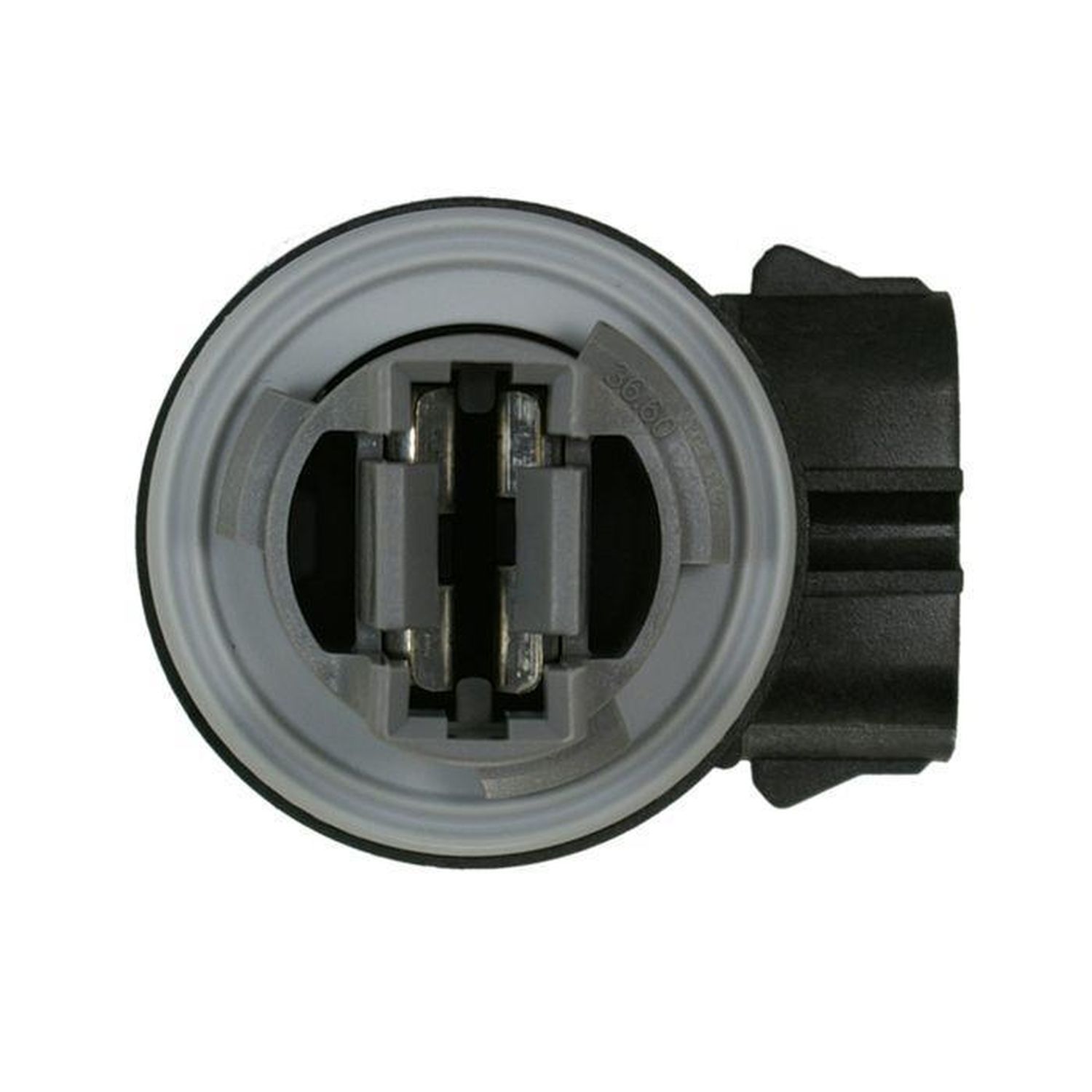 Novita Directional Indicator Bulb Socket SC31