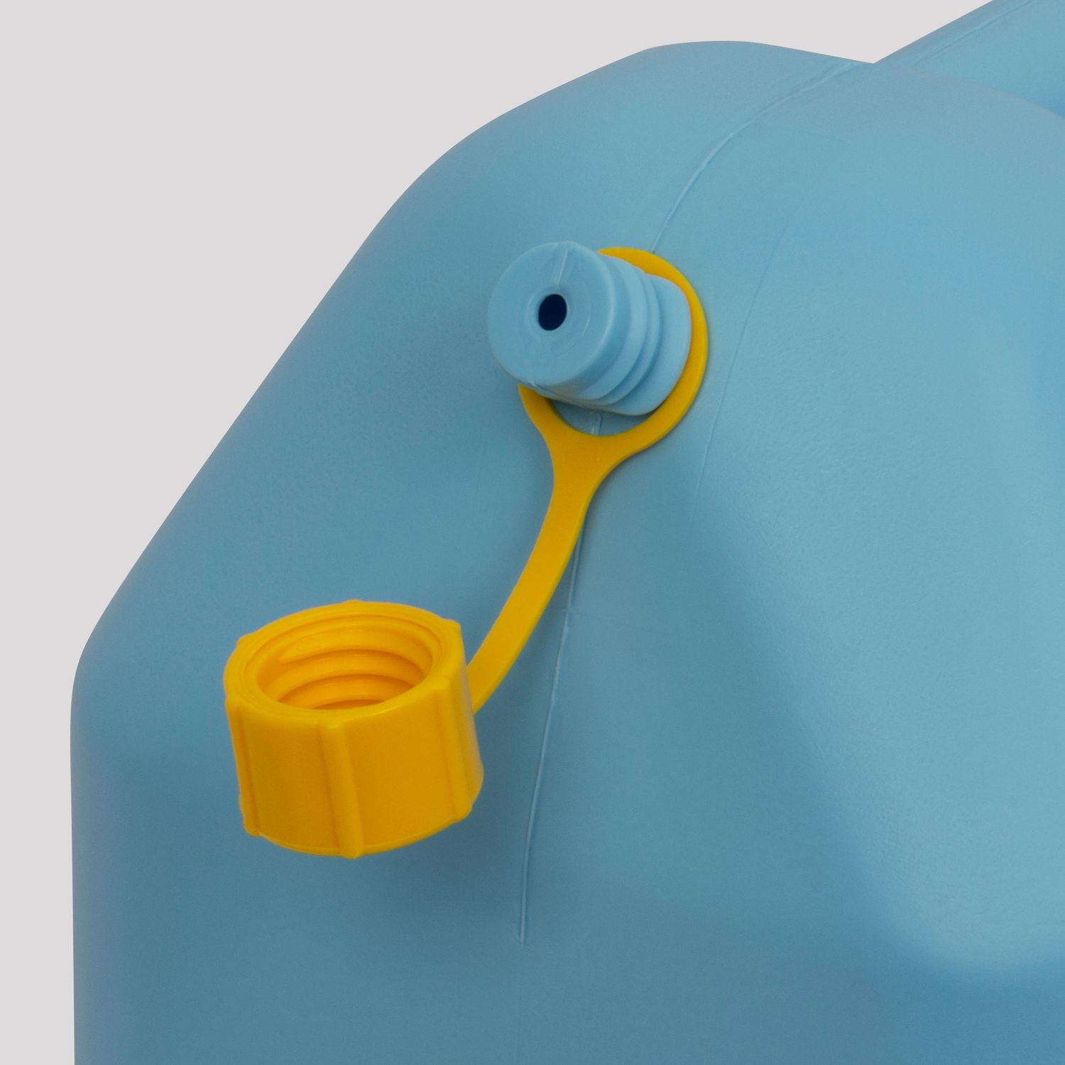 Scepter 5 Gallon Water Can